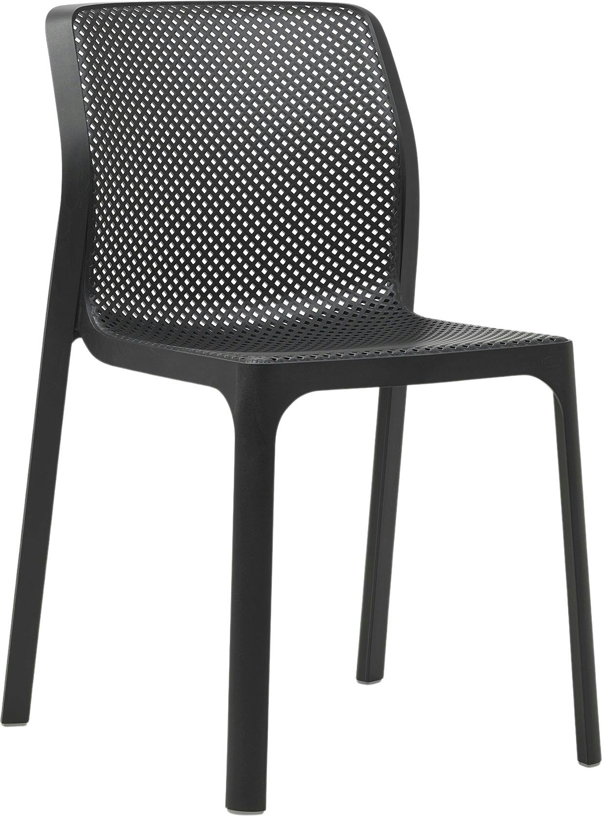 Nardi Bit Stuhl kaufen | SCHÖNER WOHNEN-Shop