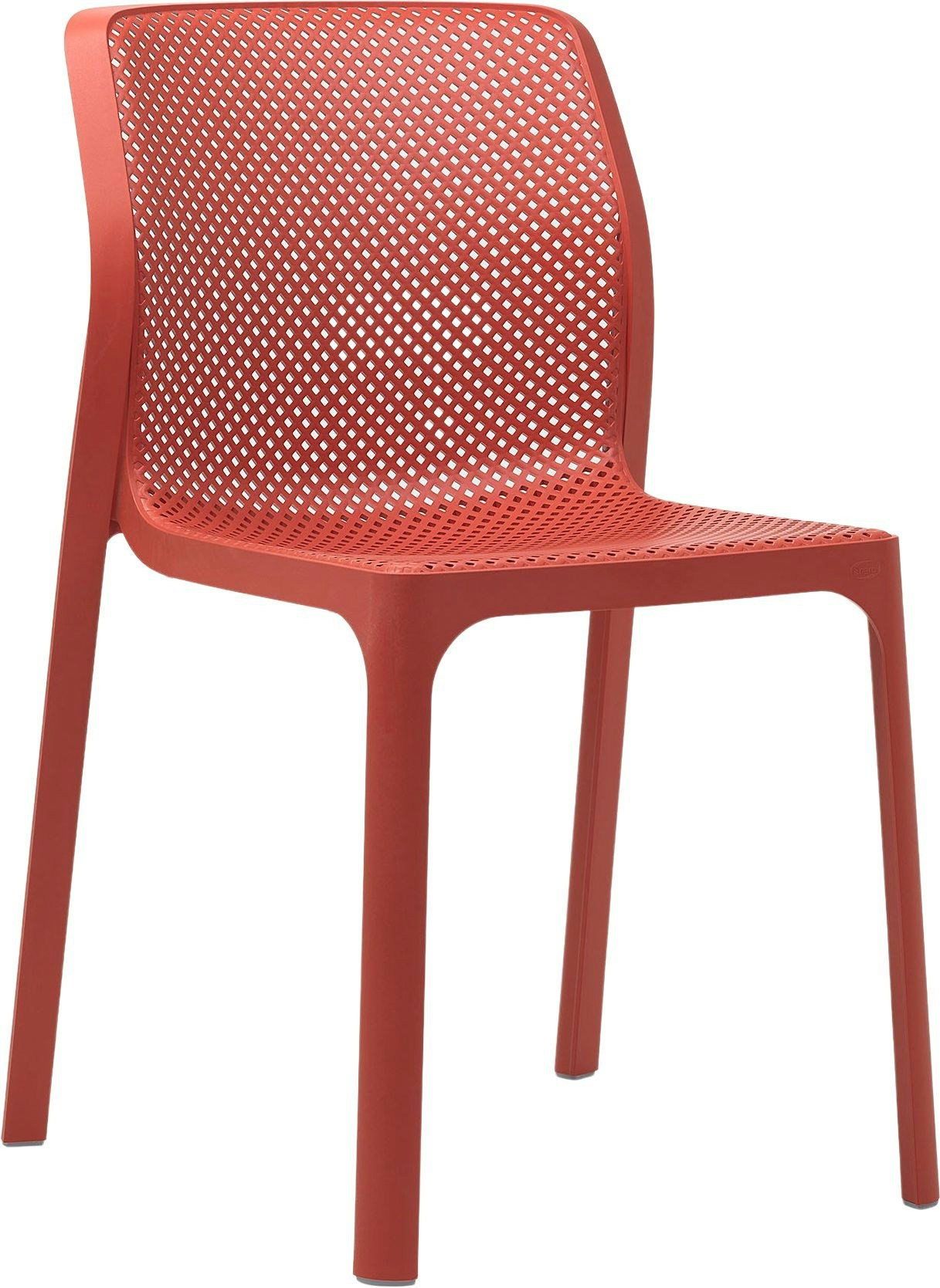 Nardi Bit Stuhl kaufen | SCHÖNER WOHNEN-Shop