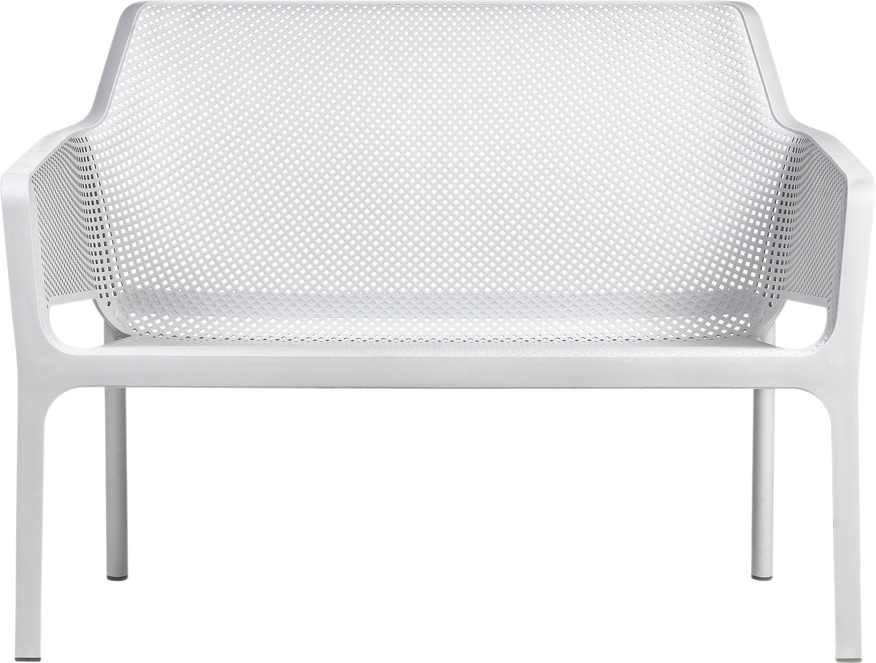 Designer Nardi versandkostenfrei bestellen | SCHÖNER WOHNEN-Shop