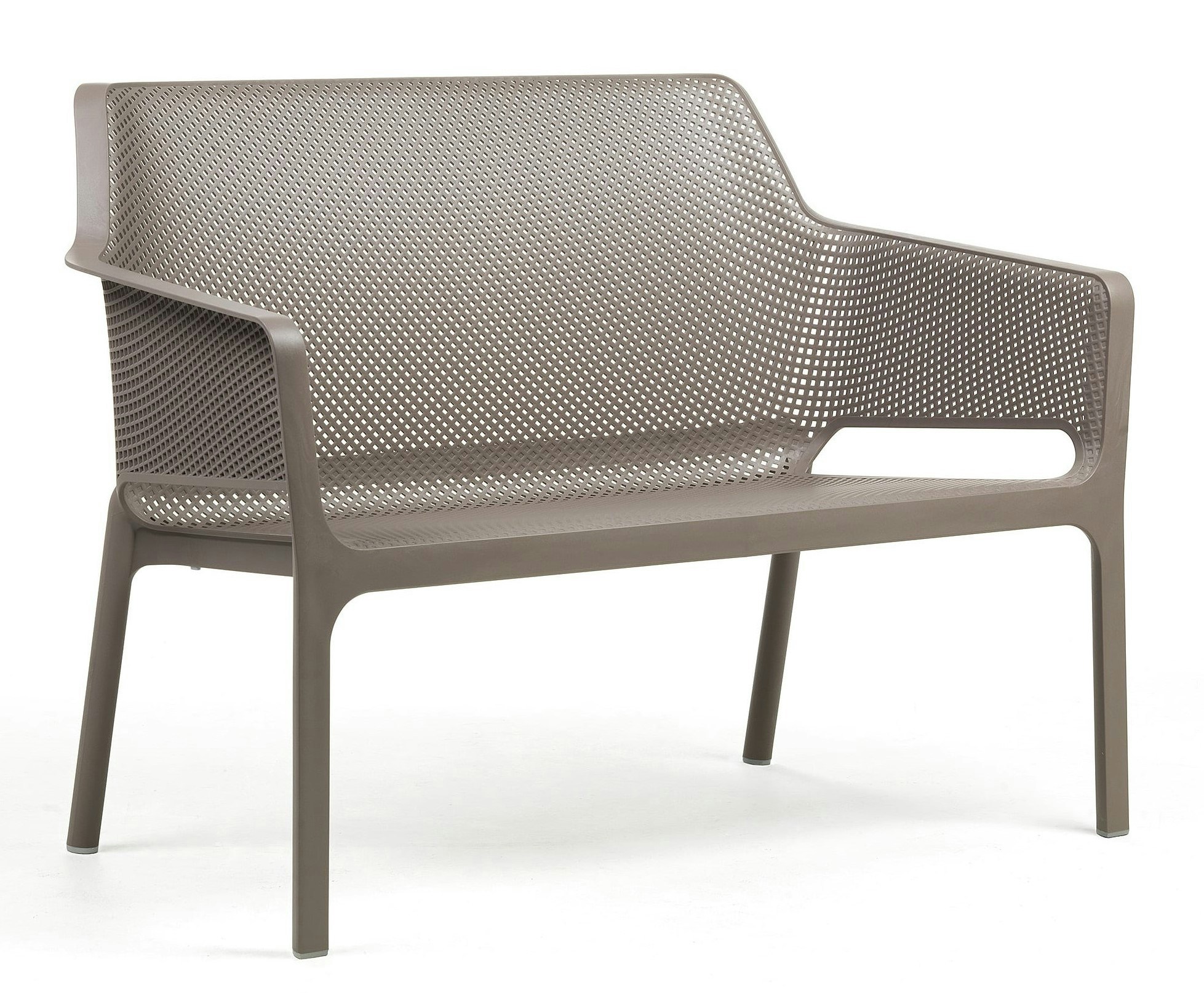 Nardi online Shop | design-bestseller.de