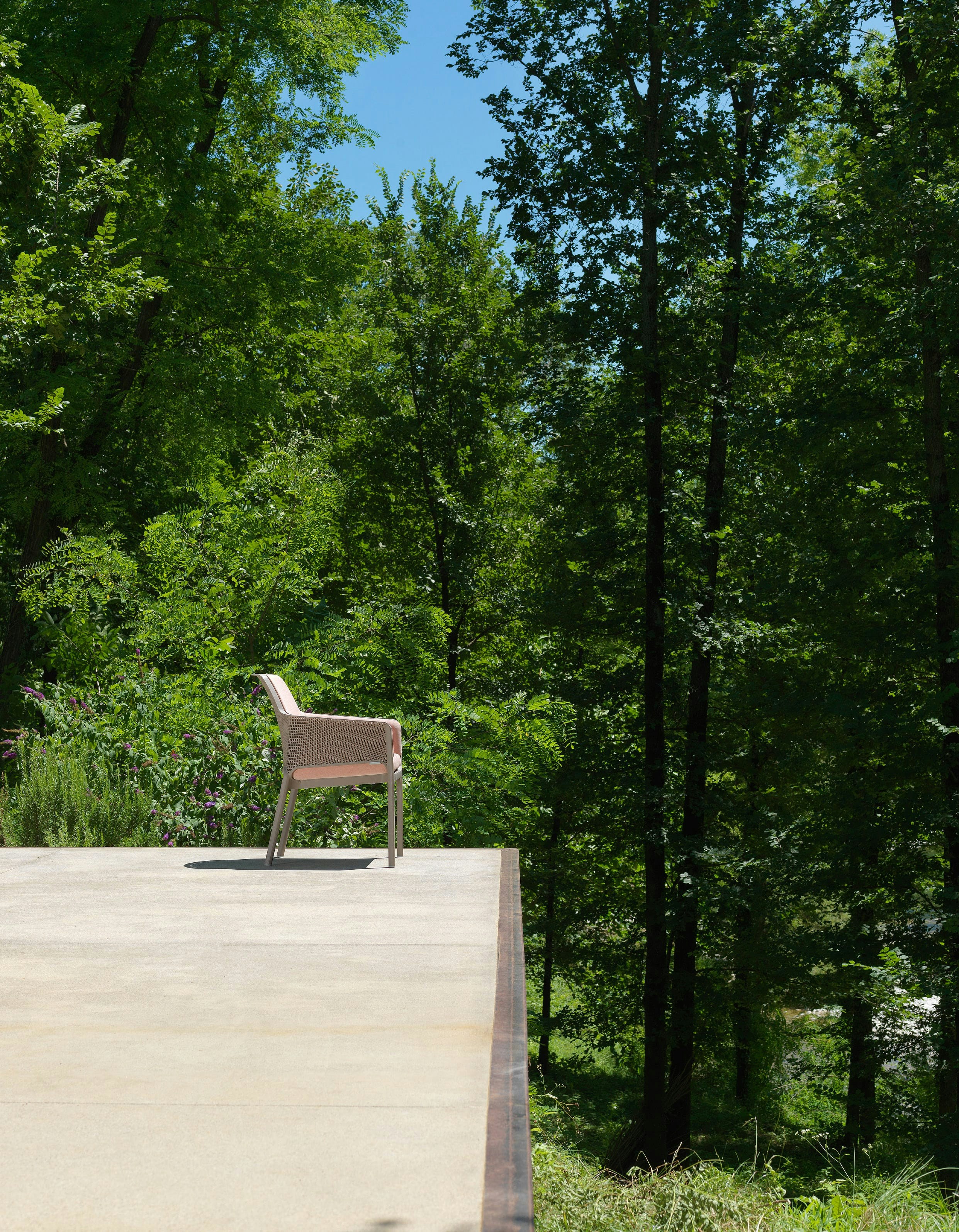 Nardi Net Relax Lounge Stuhl Shop I design-bestseller.de