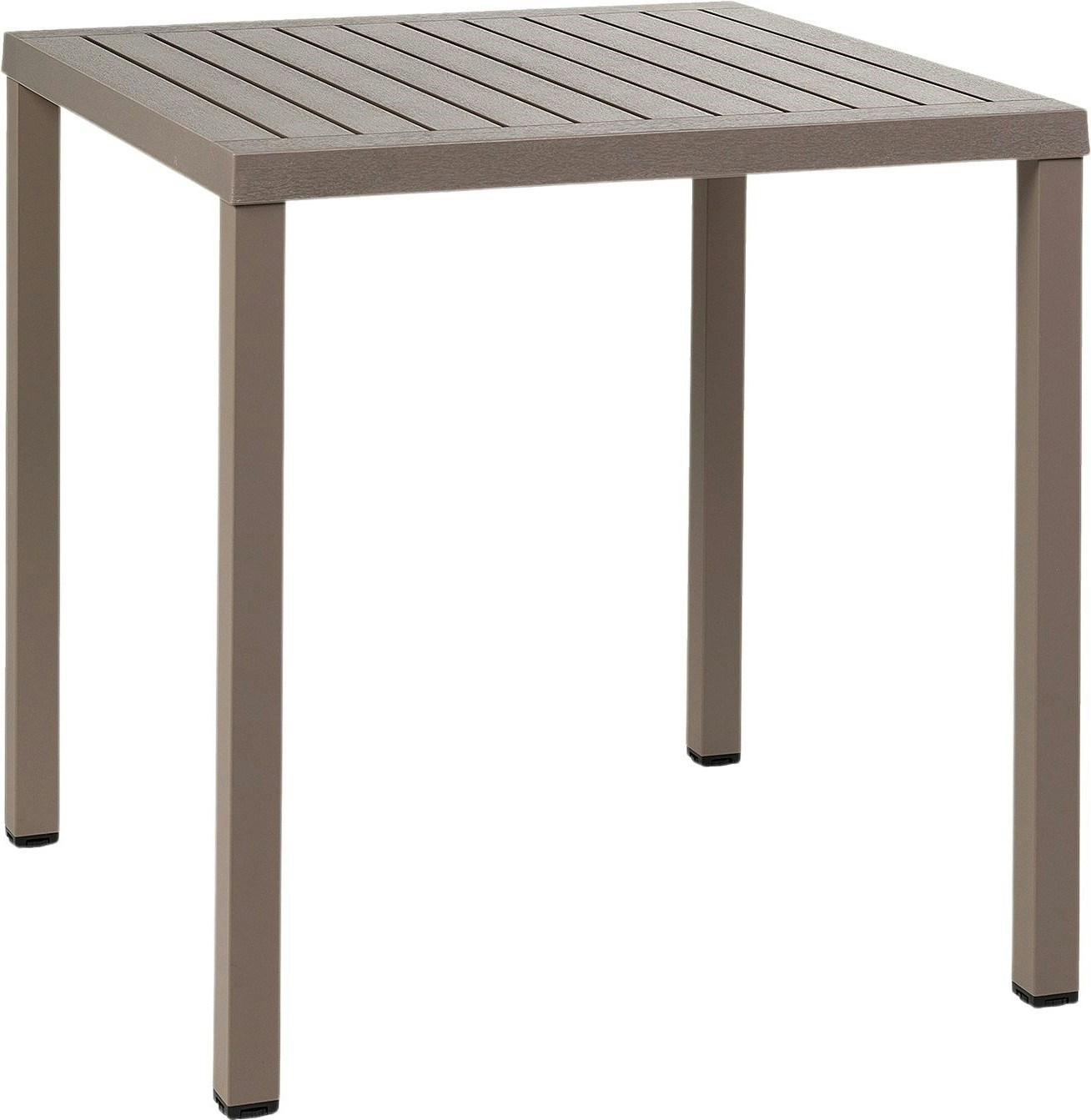 Nardi online Shop | design-bestseller.de