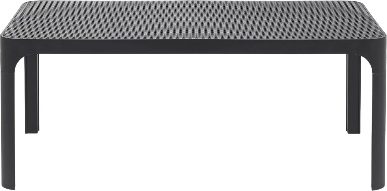 Nardi Table Net 100 commander en ligne | design-bestseller.fr