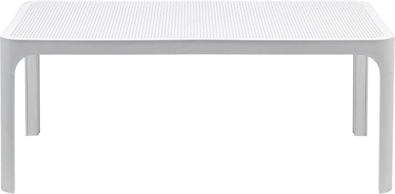 Nardi Table Net 100 commander en ligne | design-bestseller.fr