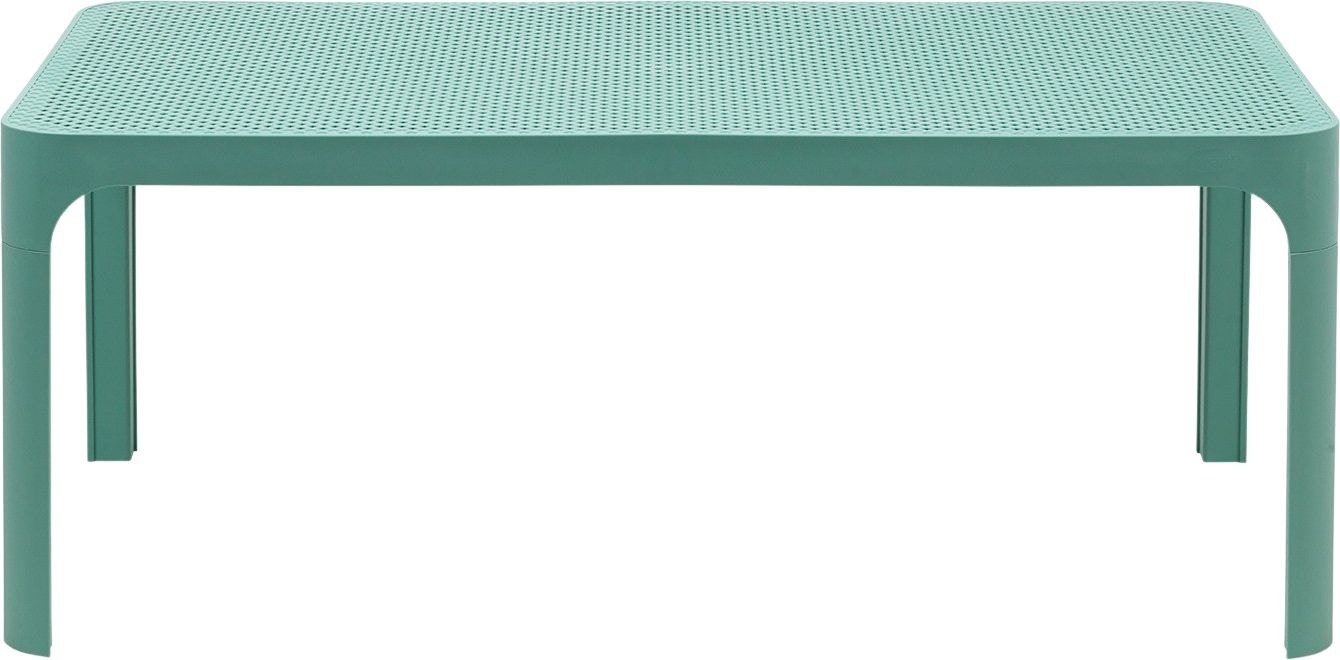 Nardi Table Net 100 commander en ligne | design-bestseller.fr