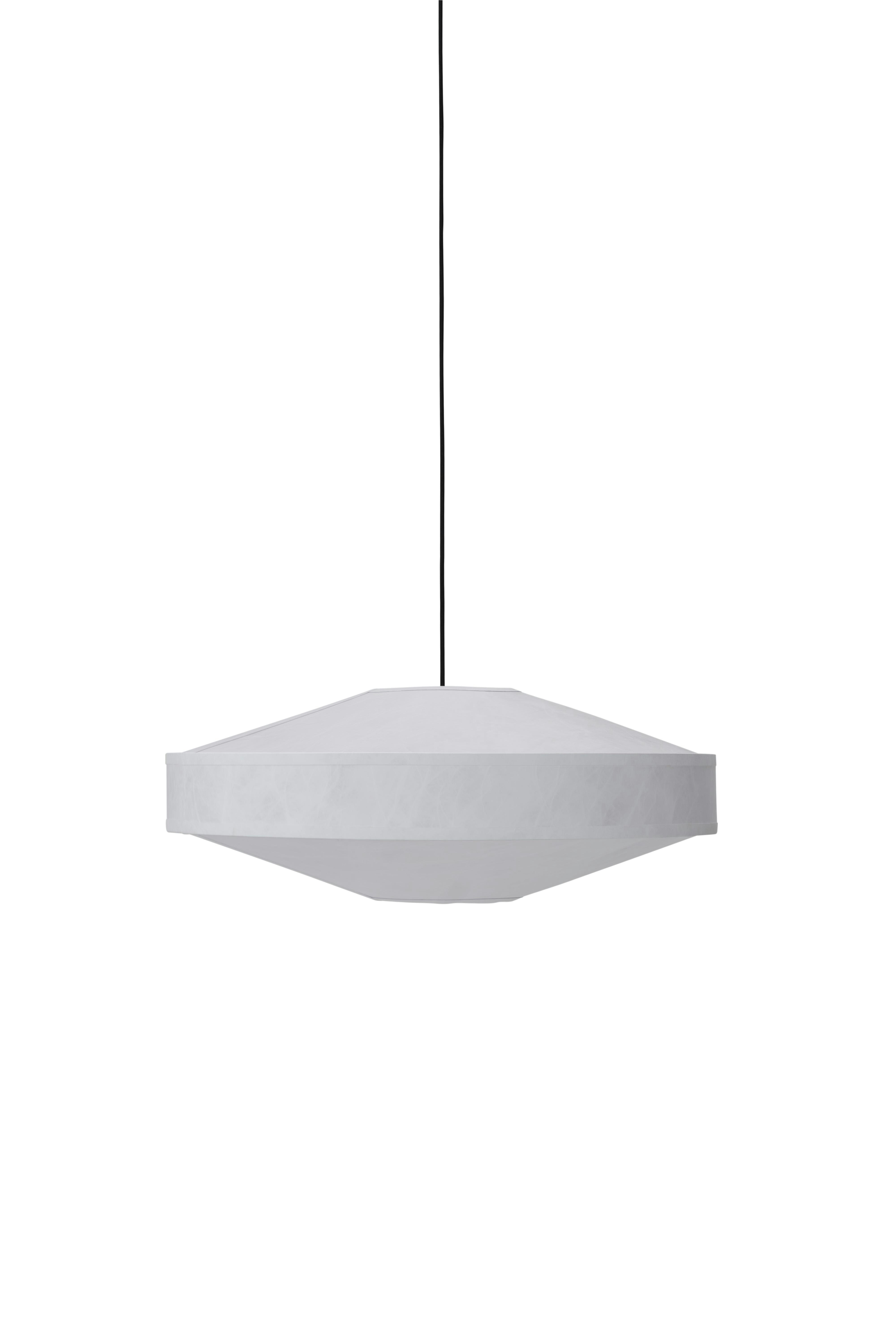 New Works Suspension Kite commander en ligne | design-bestseller.fr