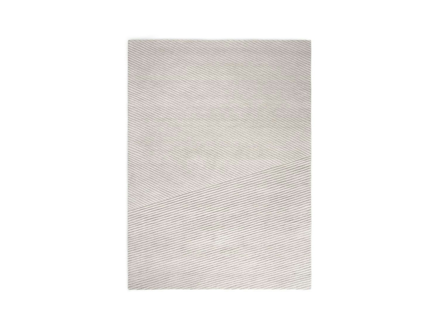 Northern Row Teppich kaufen | SCHÖNER WOHNEN-Shop