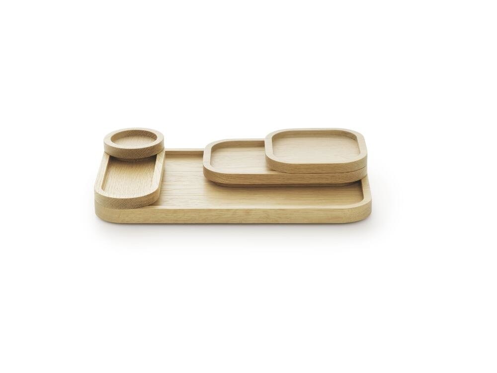 Normann Copenhagen Astro tablet Shop I design-bestseller.nl