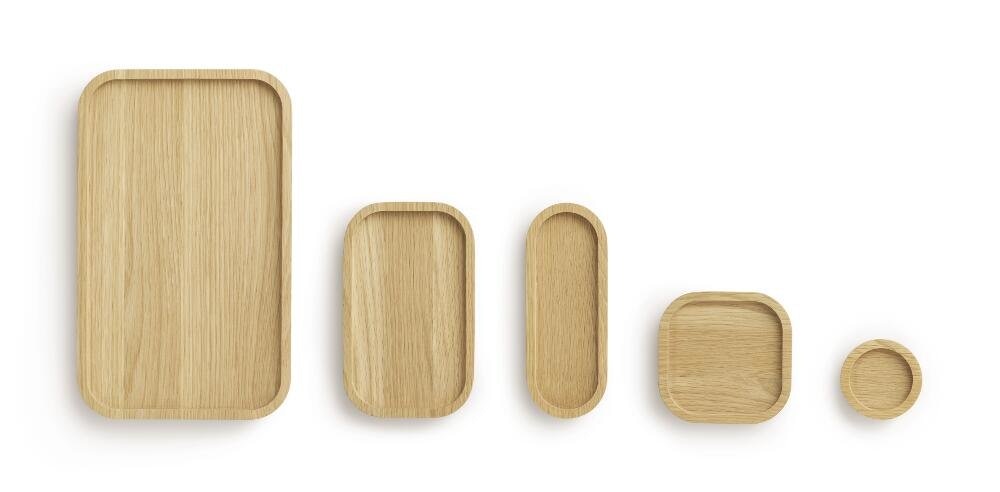 Normann Copenhagen Astro tablet Shop I design-bestseller.nl