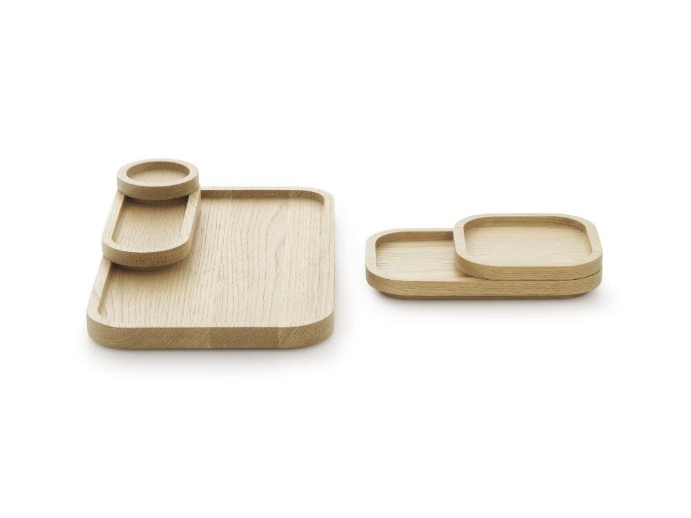 Bestel Astro tablet van Normann Copenhagen voor slechts € 25 ...