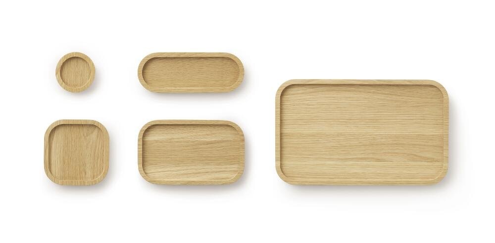 Bestel Astro tablet van Normann Copenhagen voor slechts € 25 ...