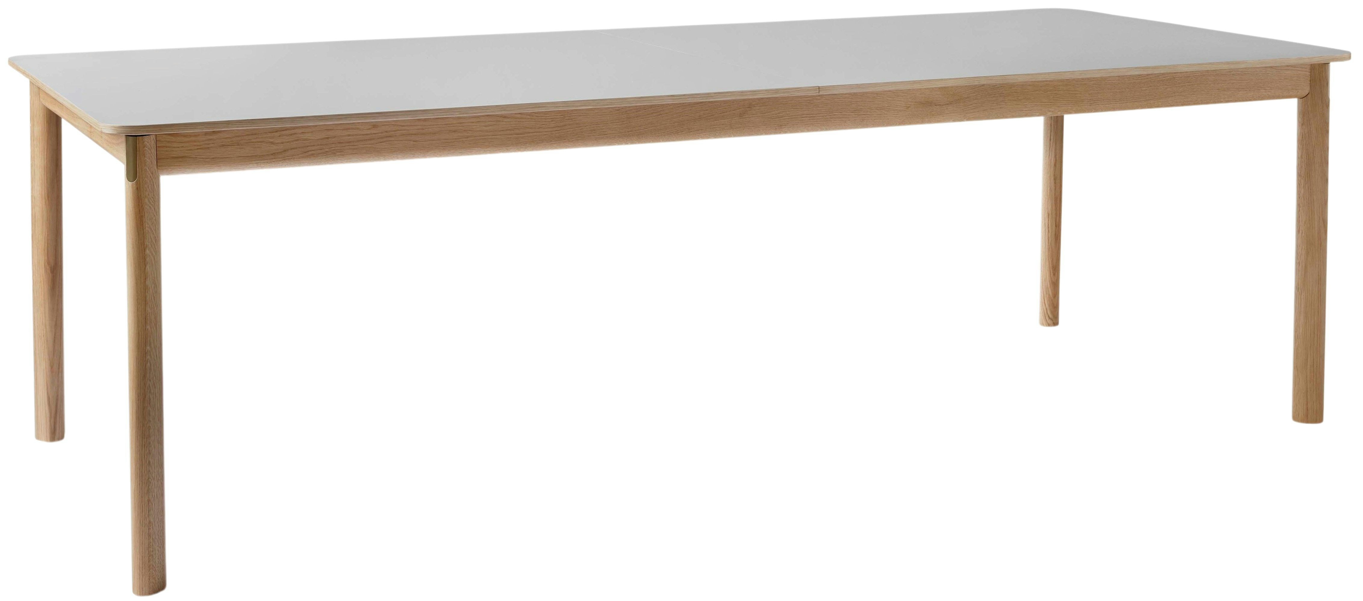 &Tradition Patch Esstisch HW1 & HW2 kaufen | SCHÖNER WOHNEN-Shop