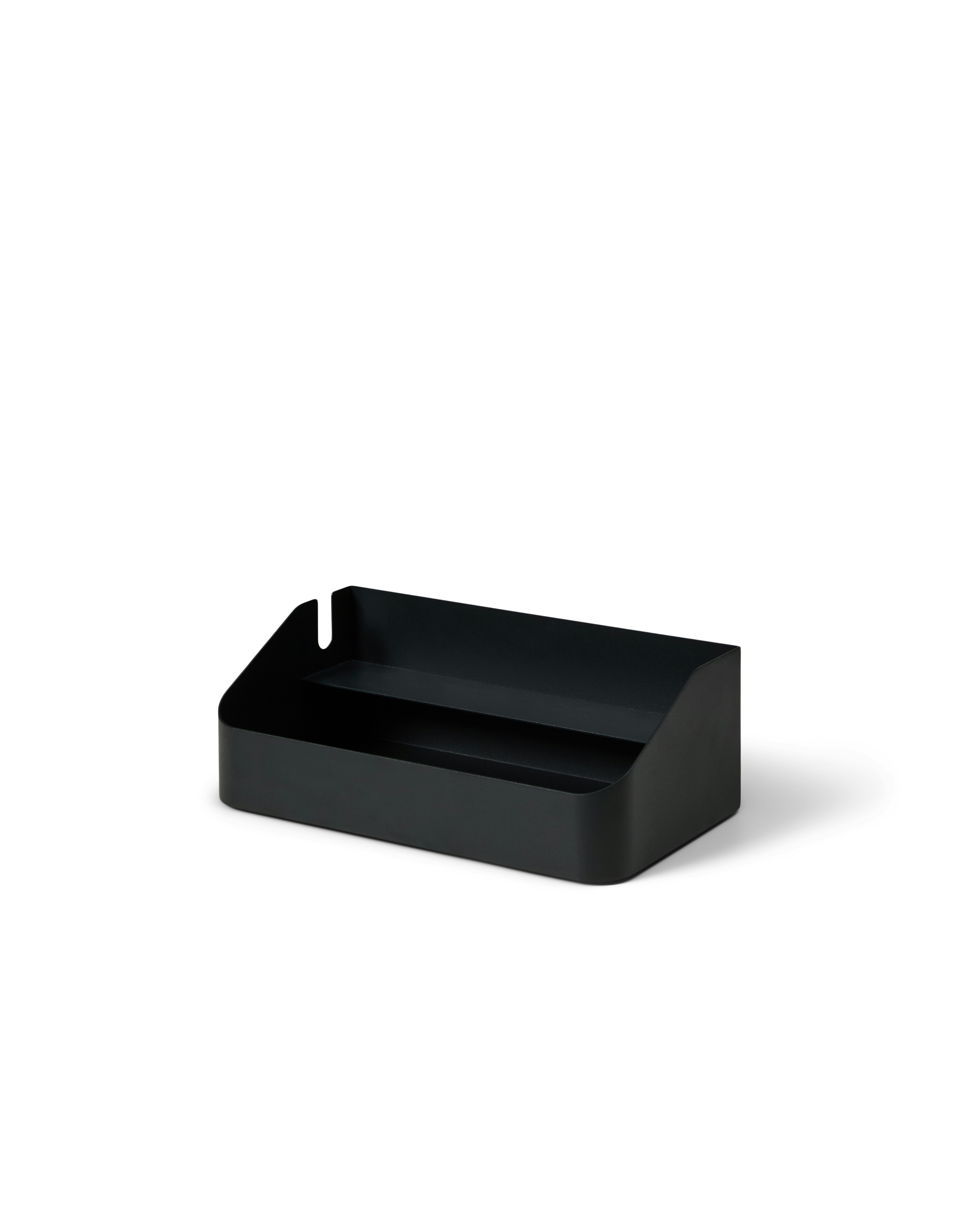Pedestal Power Tray online bestellen | design-bestseller.de