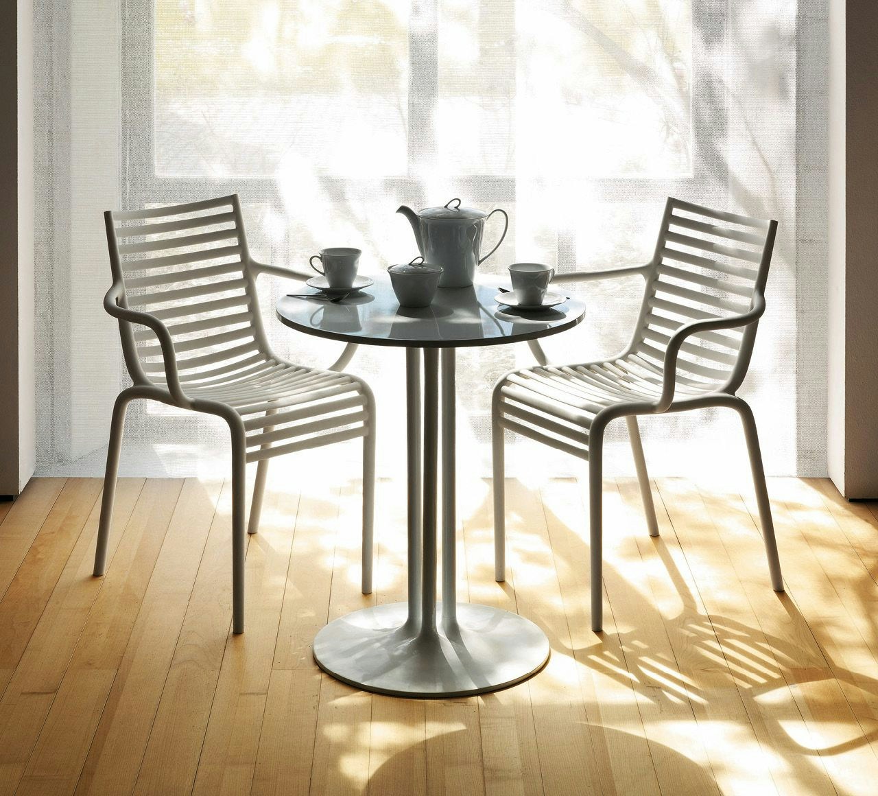 Driade Pip-e Stuhl kaufen | SCHÖNER WOHNEN-Shop