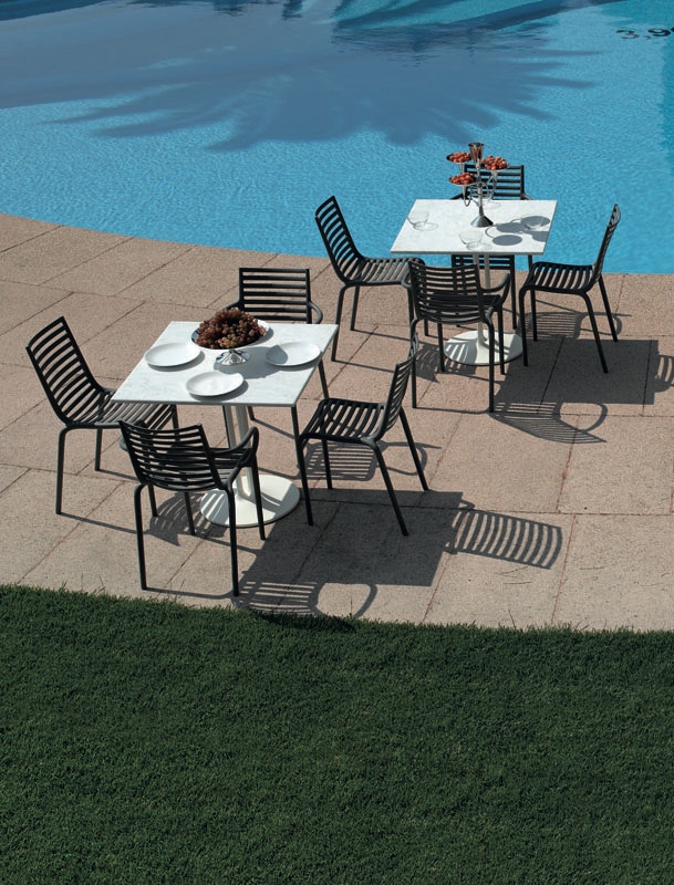 Driade Pip-e Stuhl kaufen | SCHÖNER WOHNEN-Shop