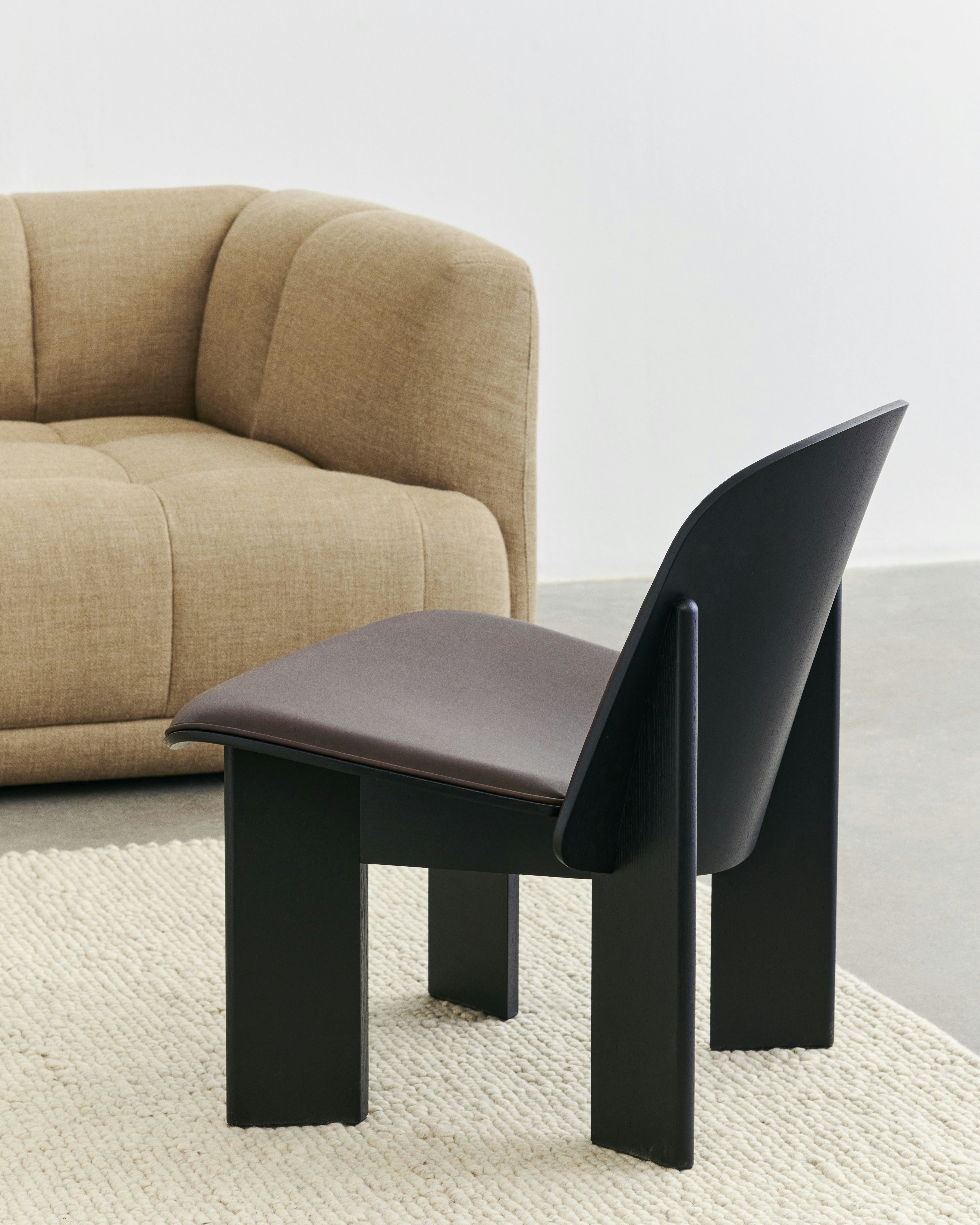 HAY Peas Random Teppich kaufen | SCHÖNER WOHNEN-Shop