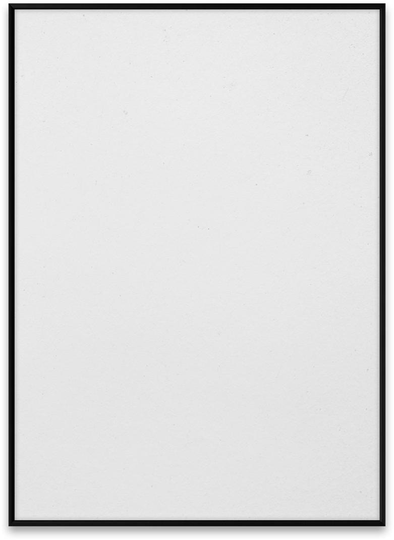 Paper Collective Regular Frames Kunstdruck kaufen | SCHÖNER WOHNEN-Shop