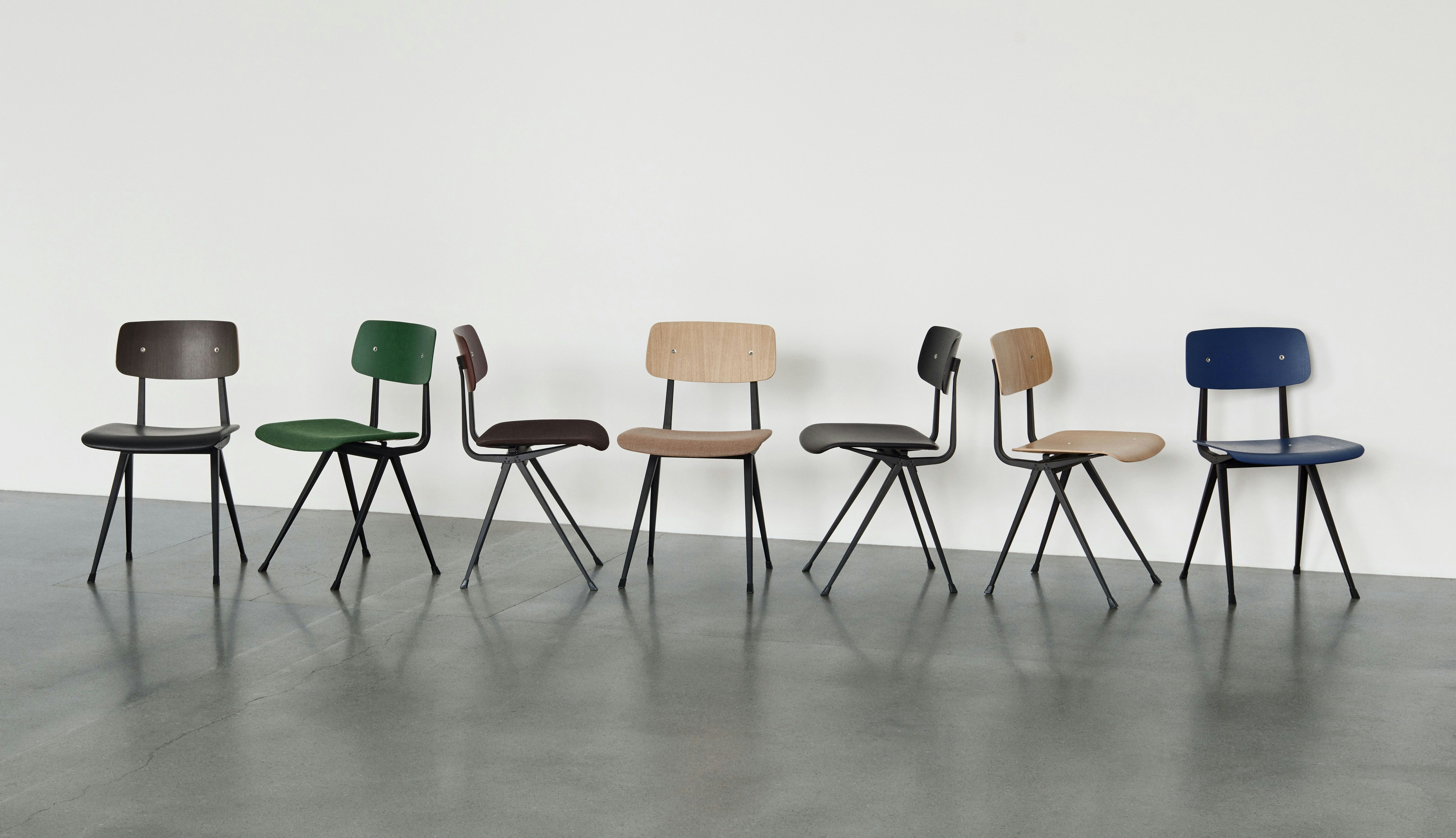 Result chair friso kramer store