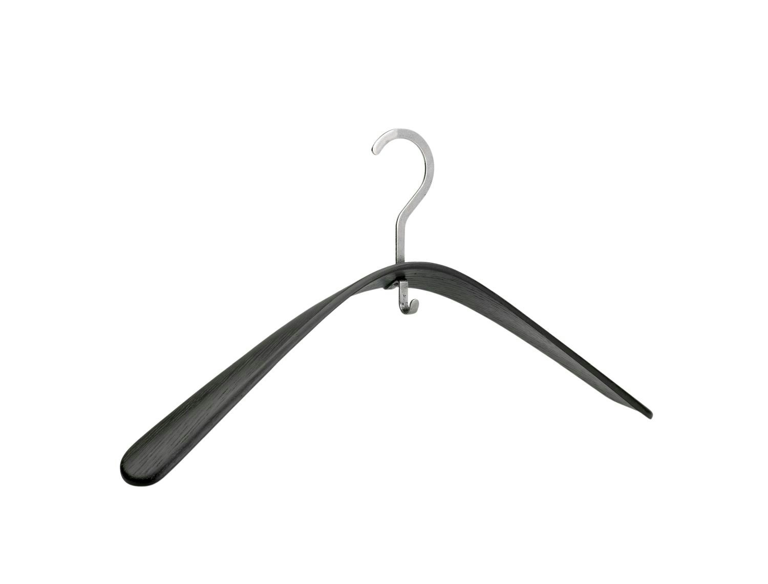 Bestel Kledinghanger Pilot van Skagerak by Fritz Hansen voor slechts € ...