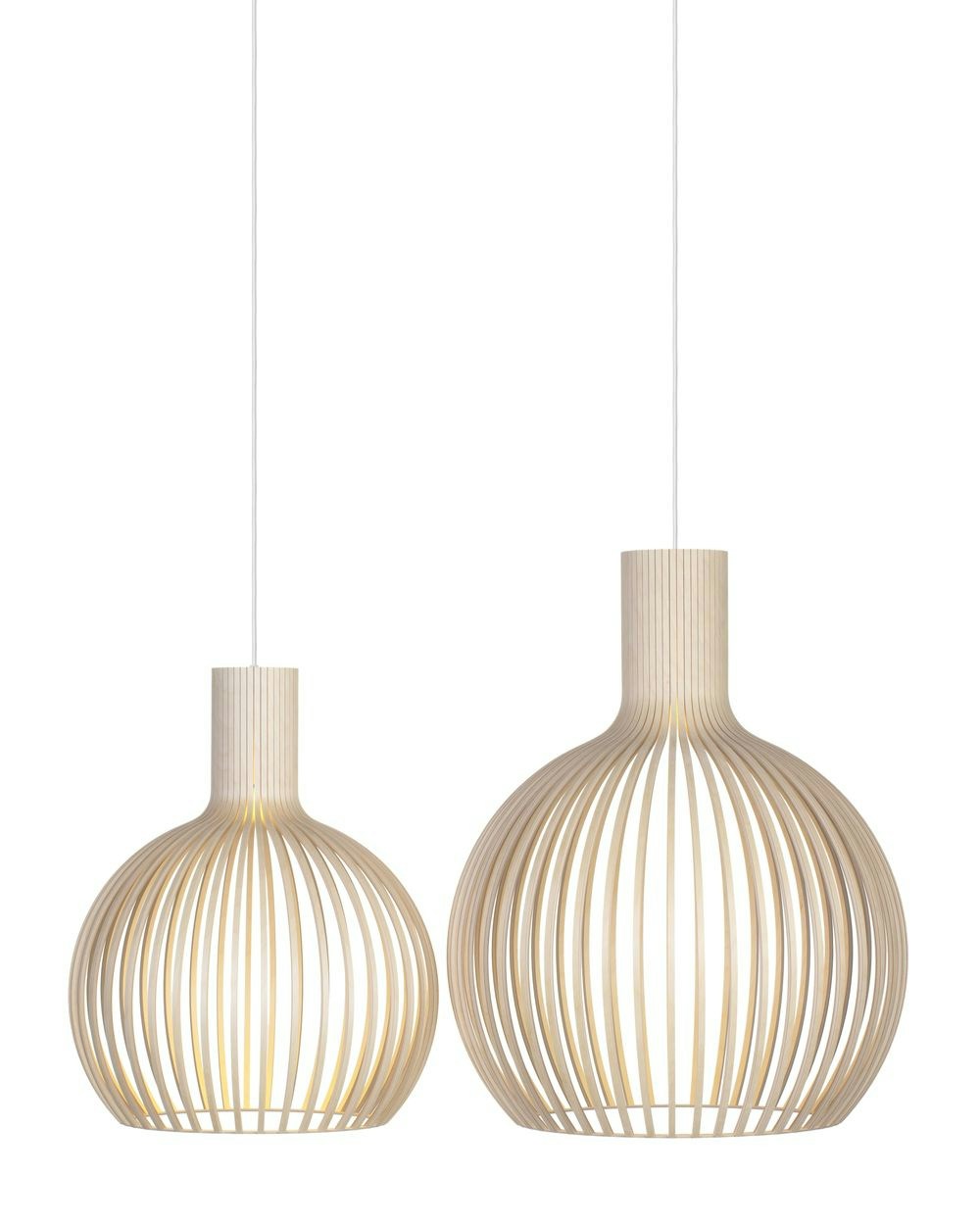 Secto Suspension Octo Small 4241 Shop I design-bestseller.fr