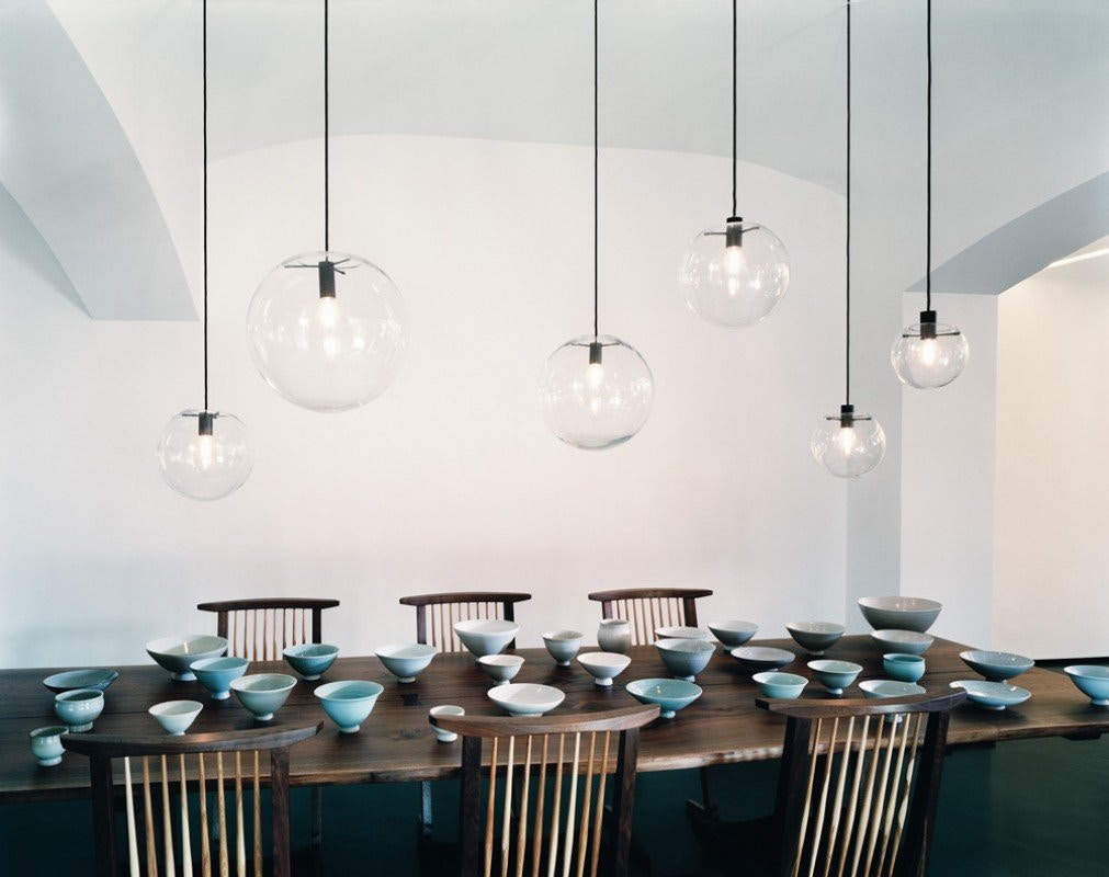 ClassiCon Selene Hängeleuchte Shop I design-bestseller.de