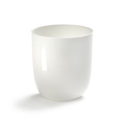 Serax Tasse à thé Base commander en ligne | design-bestseller.fr