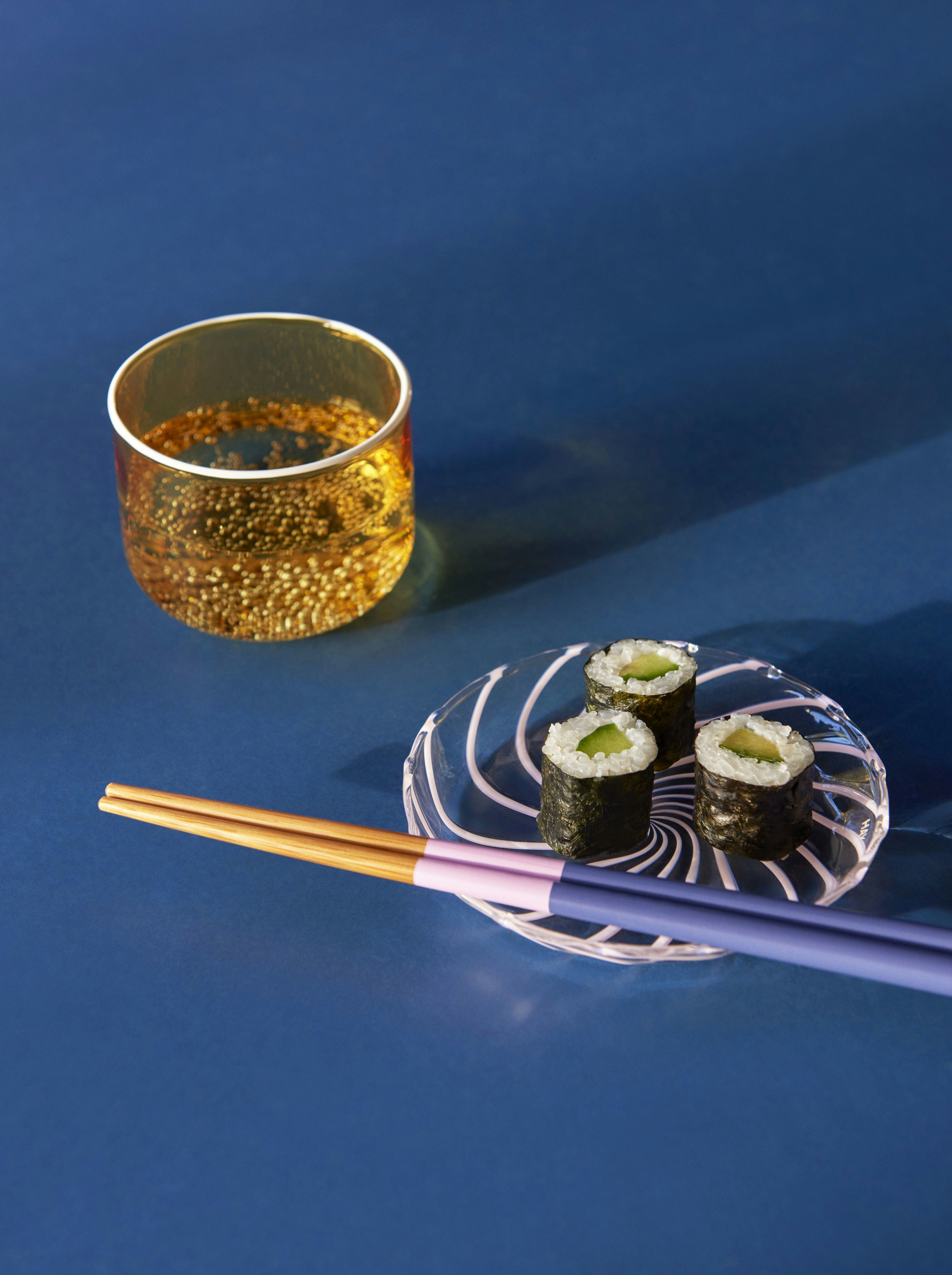 HAY Colour Sticks Eetstokjes Shop I design-bestseller.nl