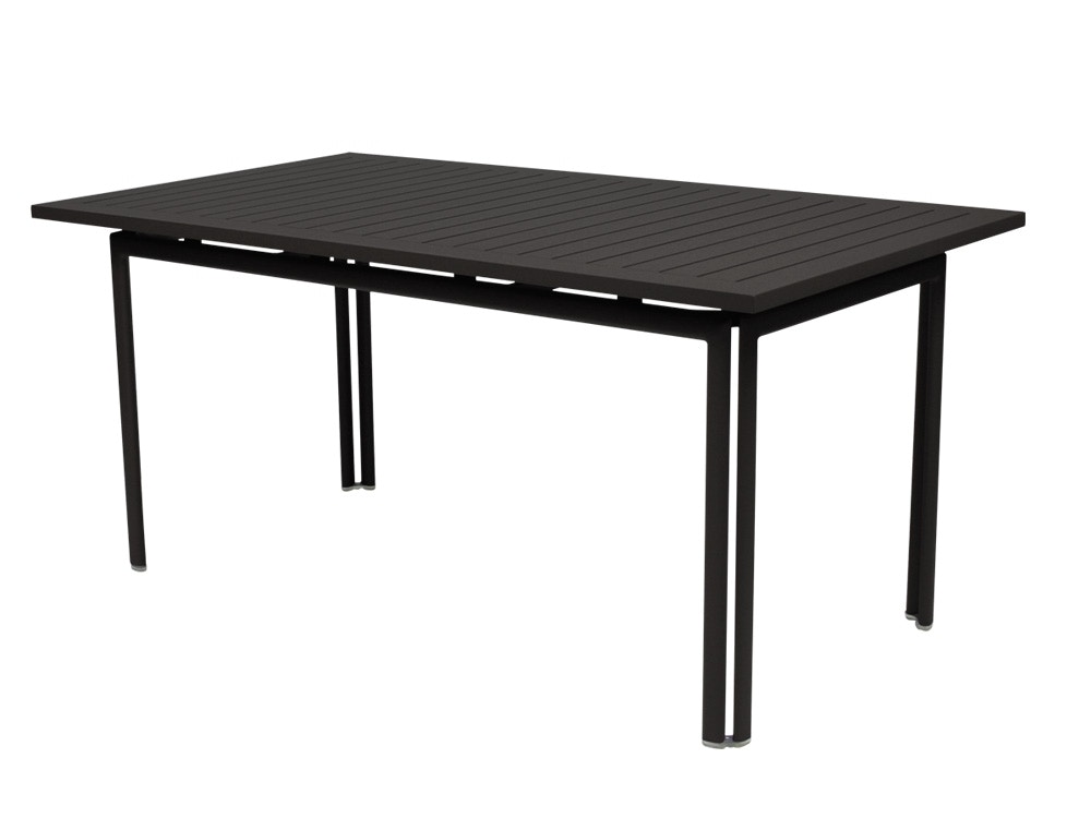 Fermob Table COSTA commander en ligne | design-bestseller.fr