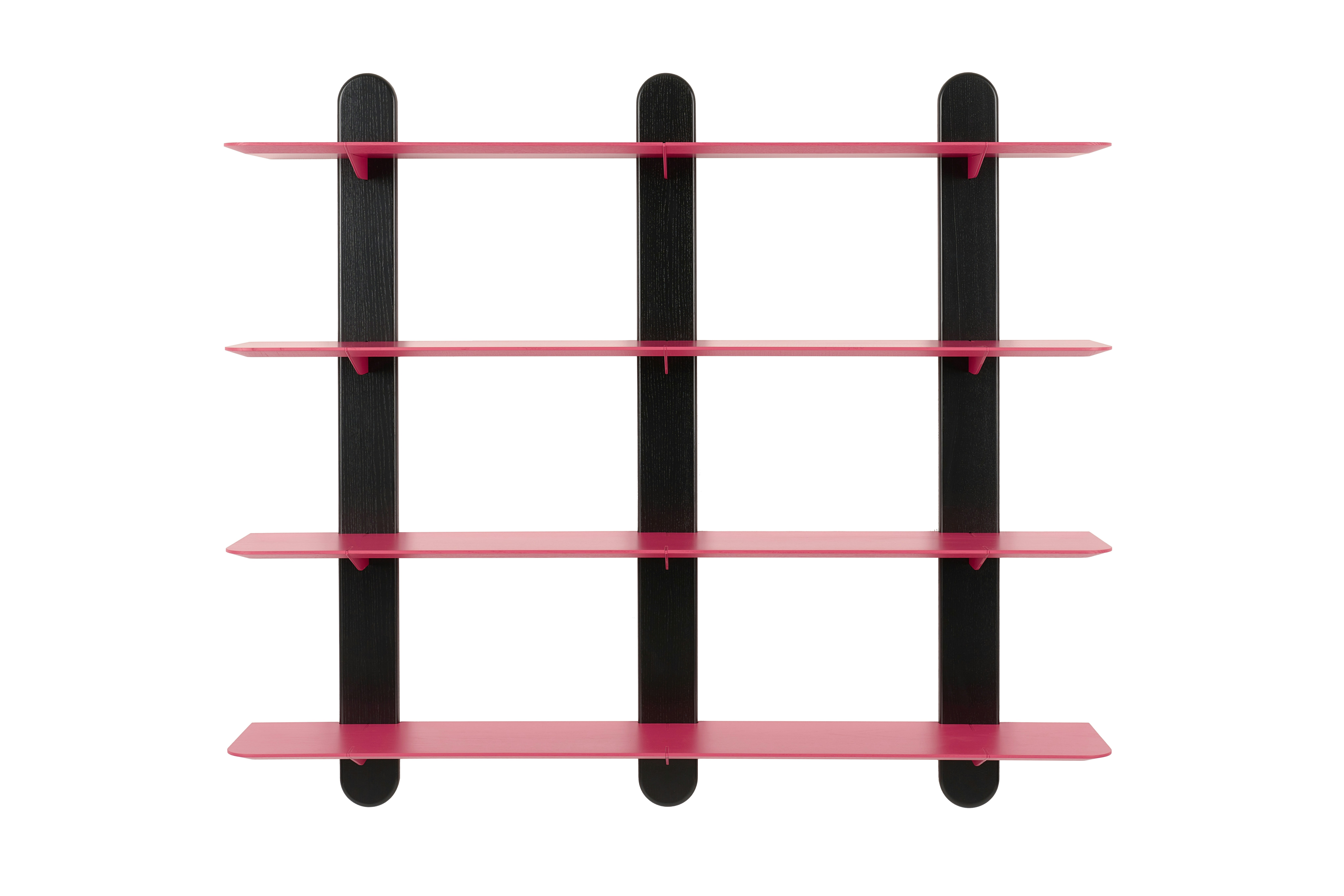 Sch nbuch tag re Murale Tana Combinaison 2 Commander En Ligne Design
