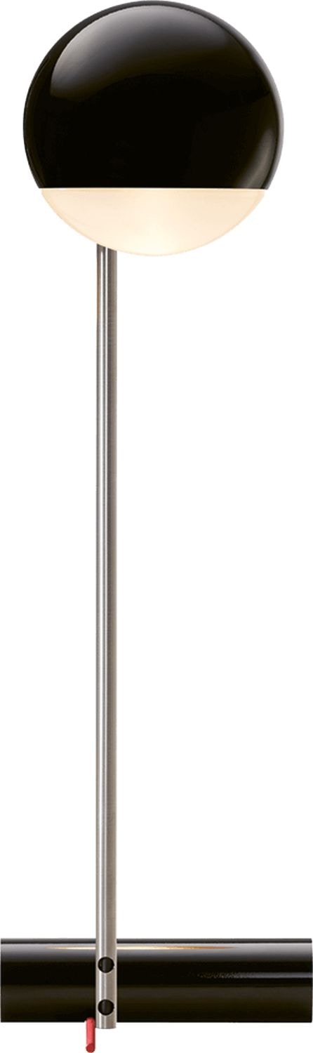 Tecta L25 Tischleuchte online bestellen | design-bestseller.de