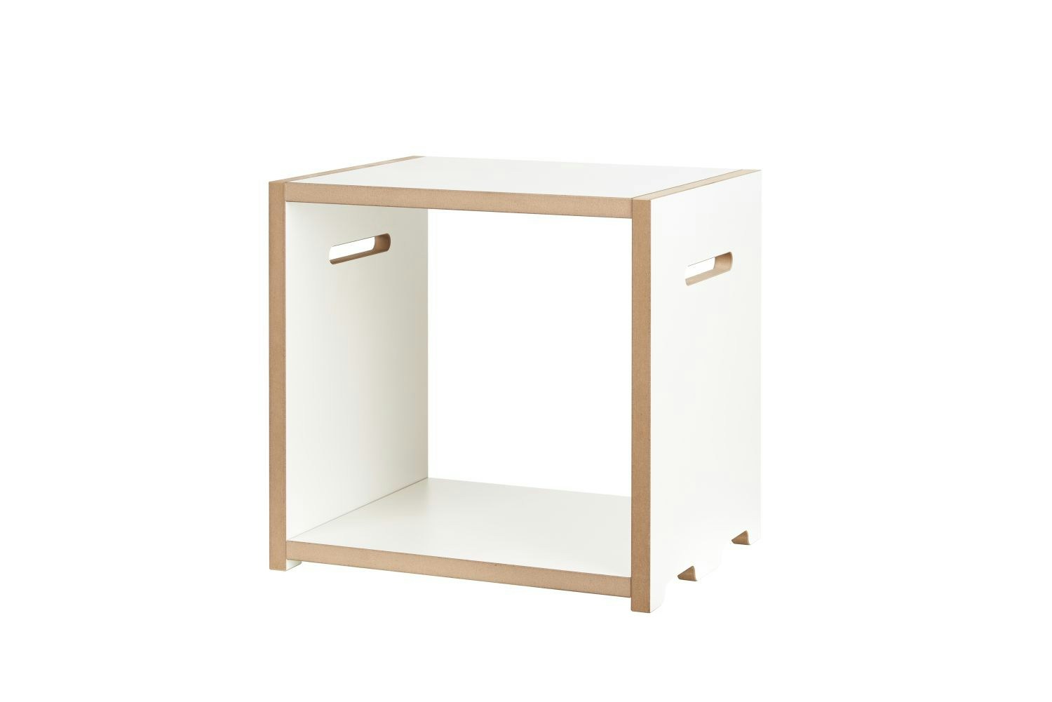 Tojo Halbstark Grundmodul kaufen | SCHÖNER WOHNEN-Shop