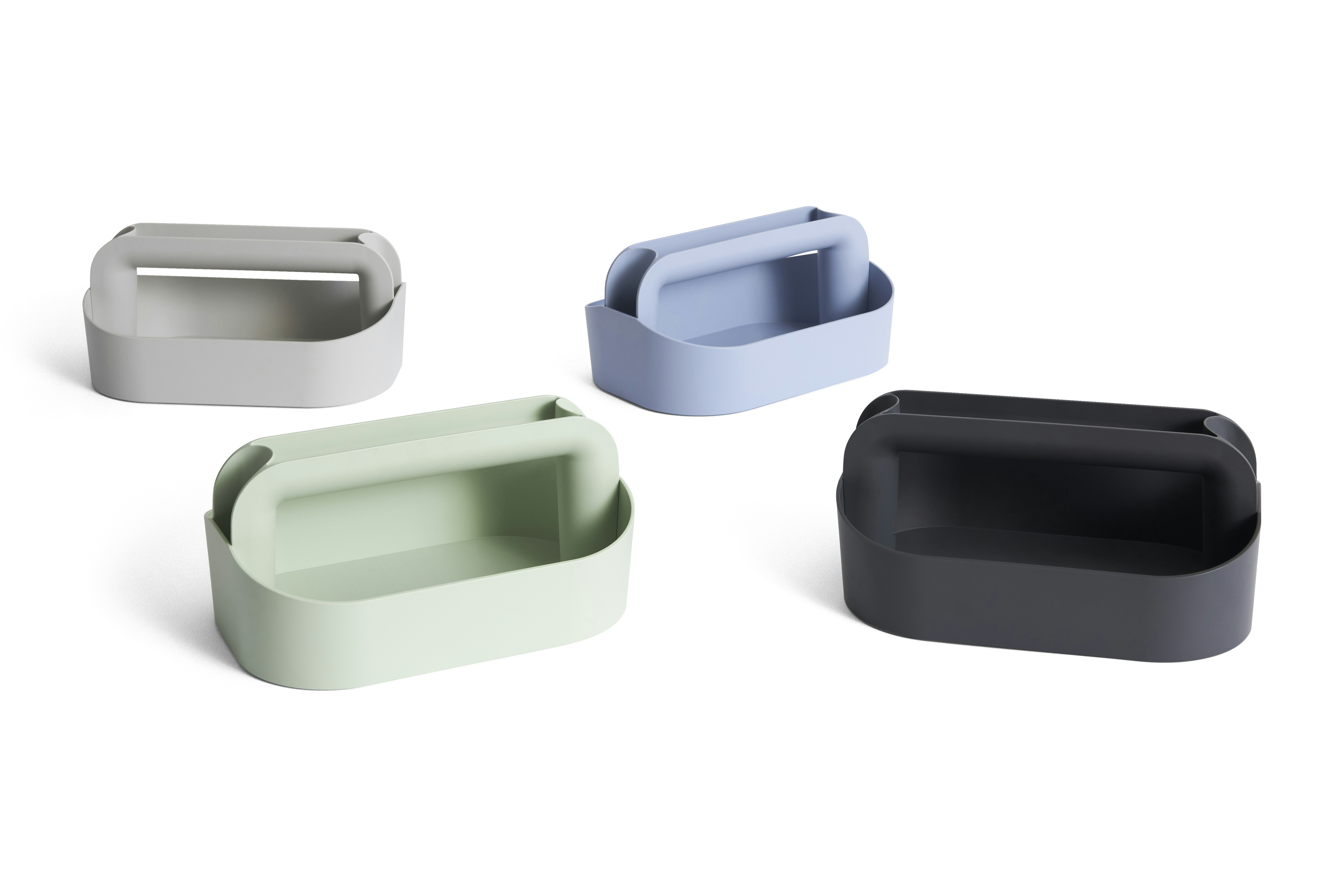 HAY Tool Box (Recycled) online bestellen | design-bestseller.de