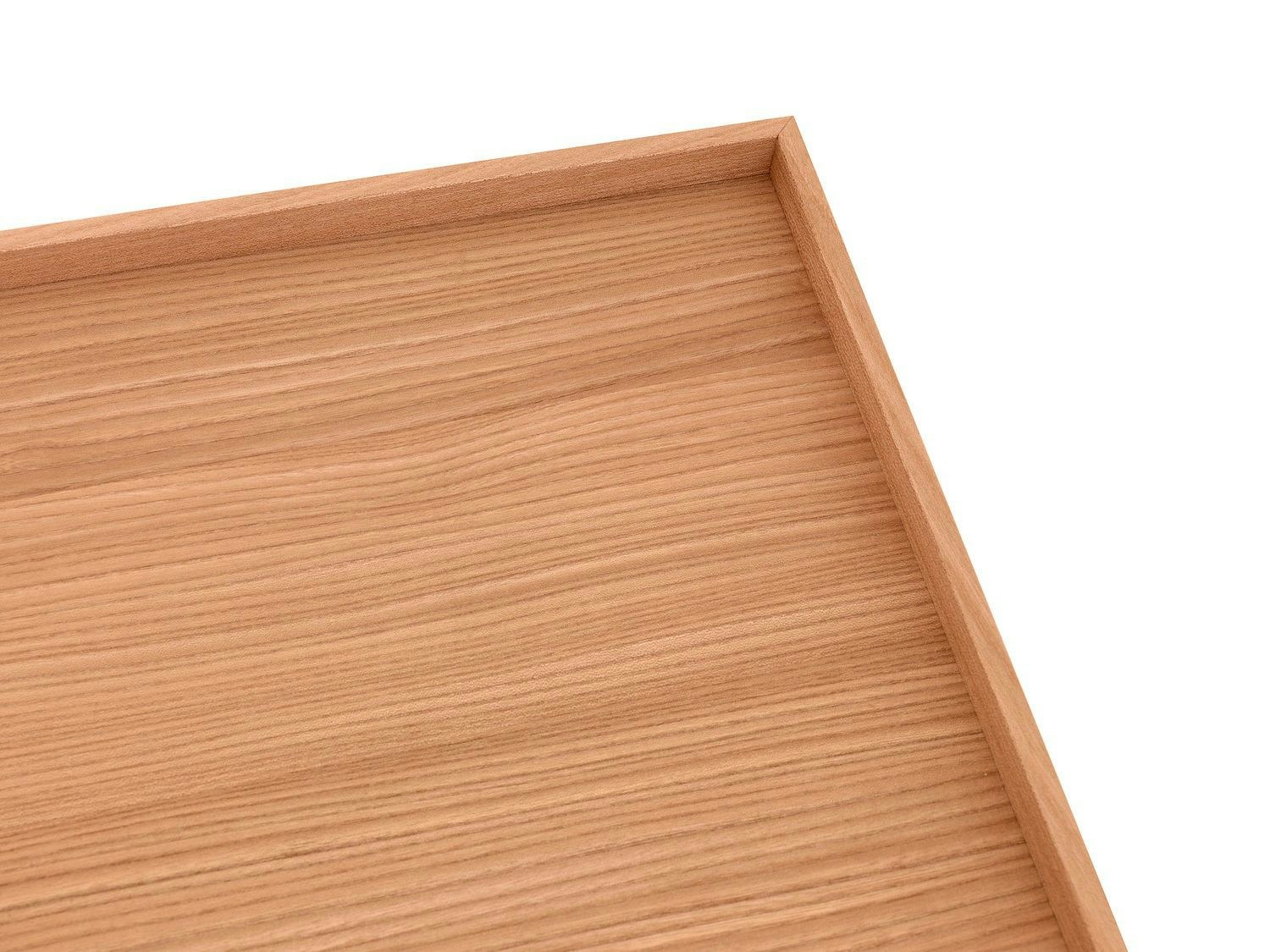 Schönbuch Plateau Tray Little Shop I design-bestseller.fr