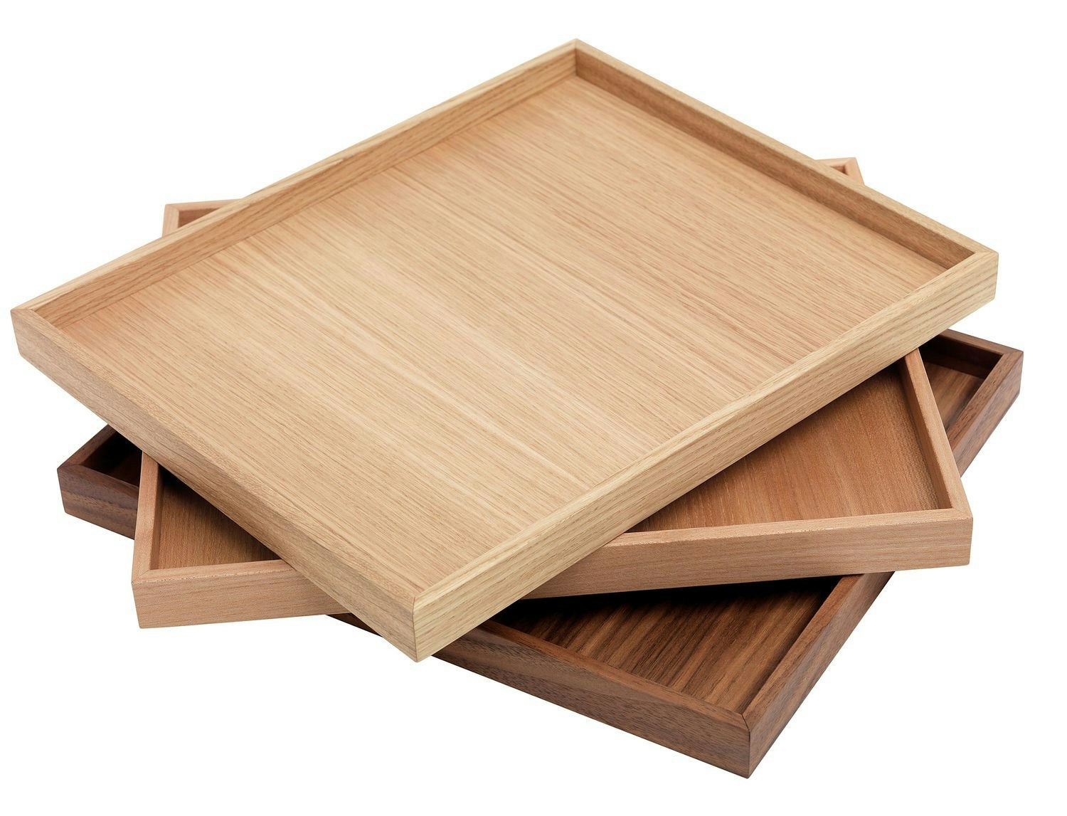 Schönbuch Plateau Tray Little Shop I design-bestseller.fr