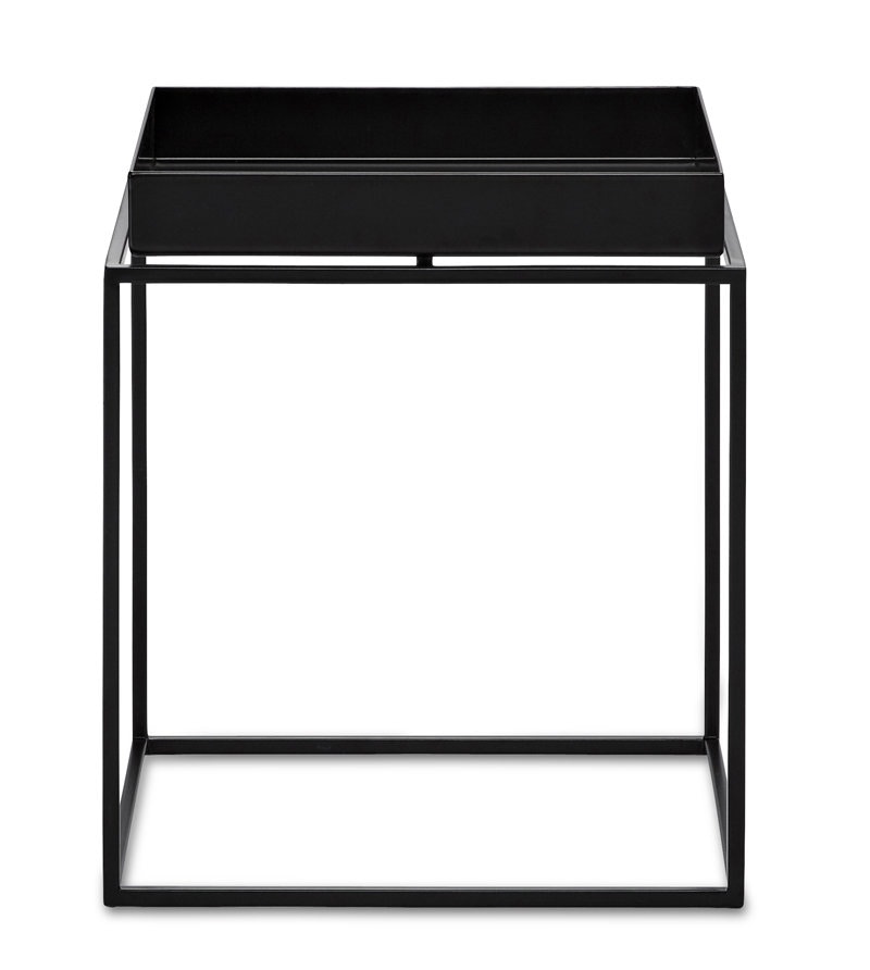 HAY Tray Table kaufen | SCHÖNER WOHNEN-Shop