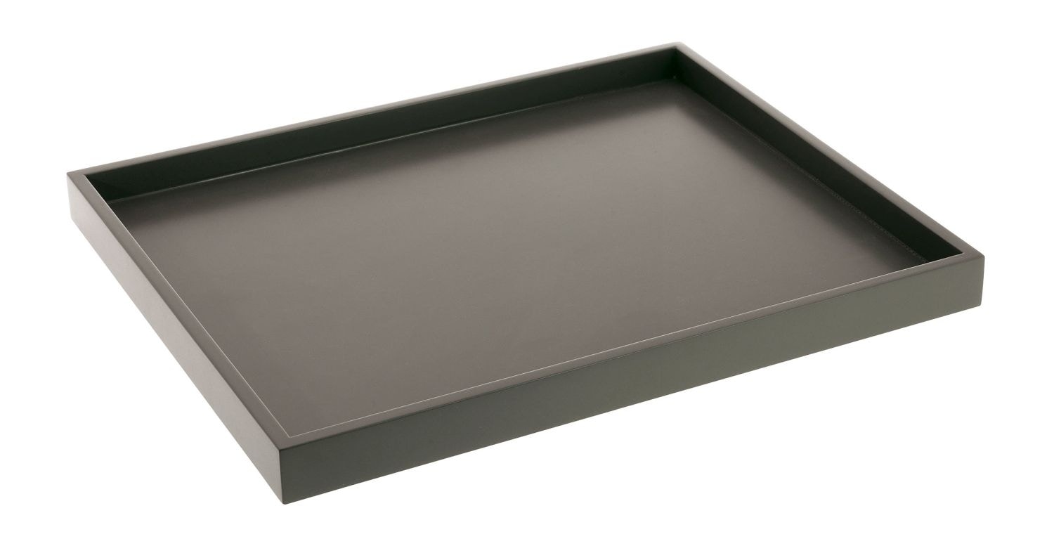 Schönbuch Plateau Tray Little commander en ligne | design-bestseller.fr