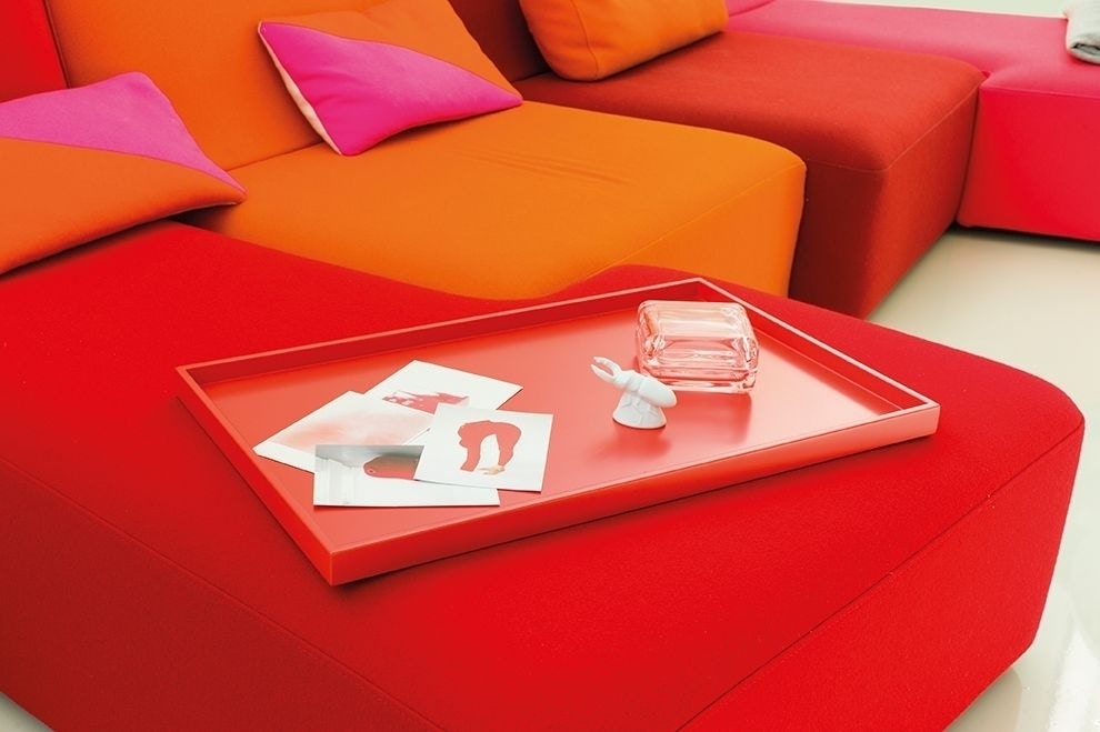 Schönbuch Tray Tablett Shop I design-bestseller.de