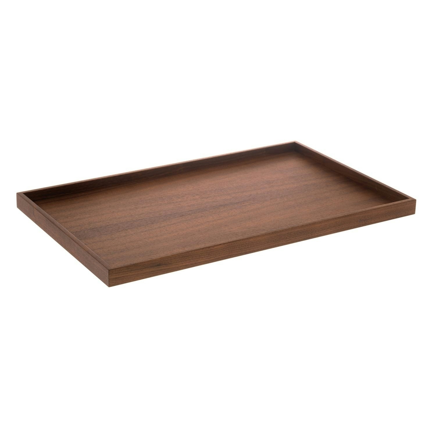 Schönbuch Plateau Tray commander en ligne | fr.design-bestseller.be