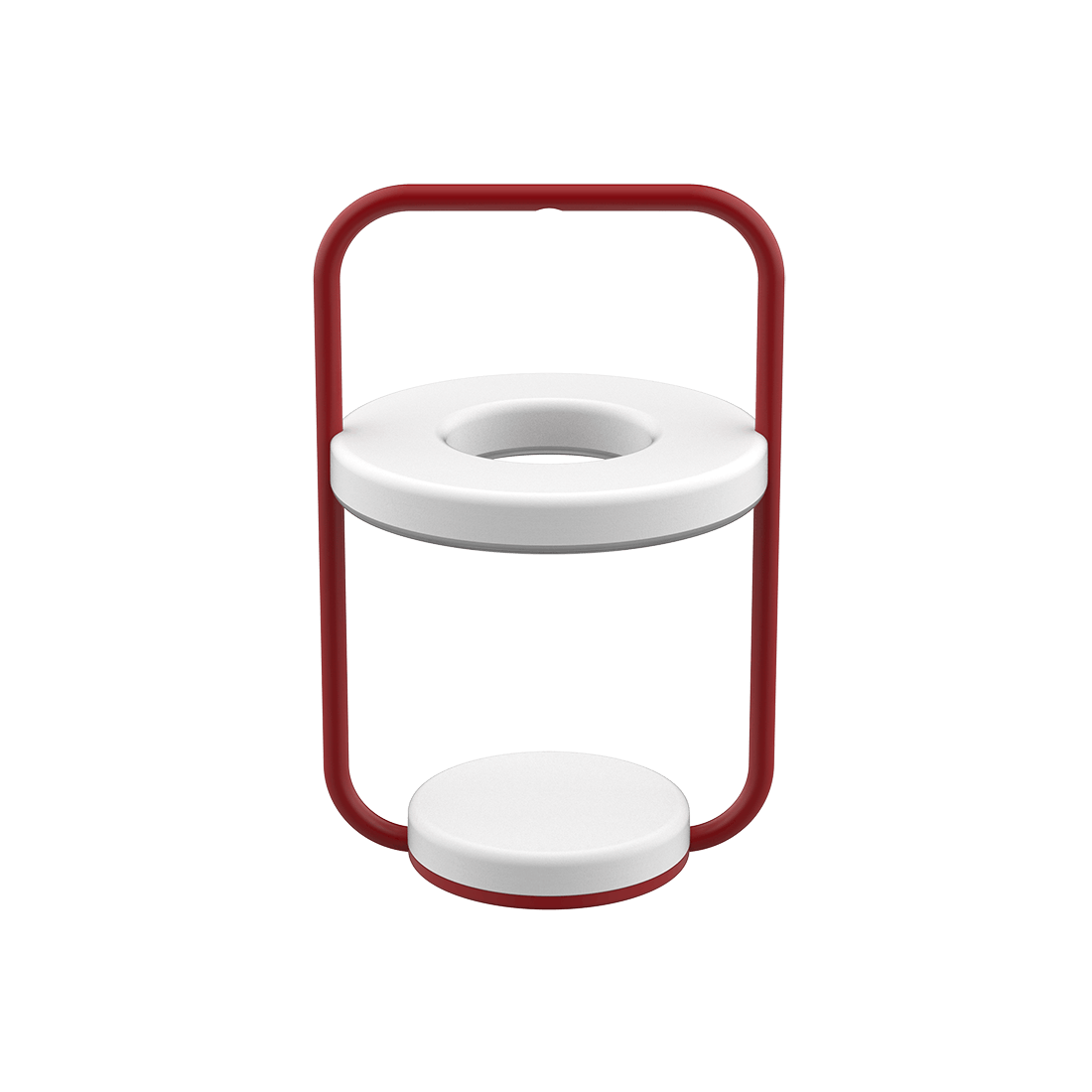 Fermob Ulli Akkuleuchte kaufen | SCHÖNER WOHNEN-Shop