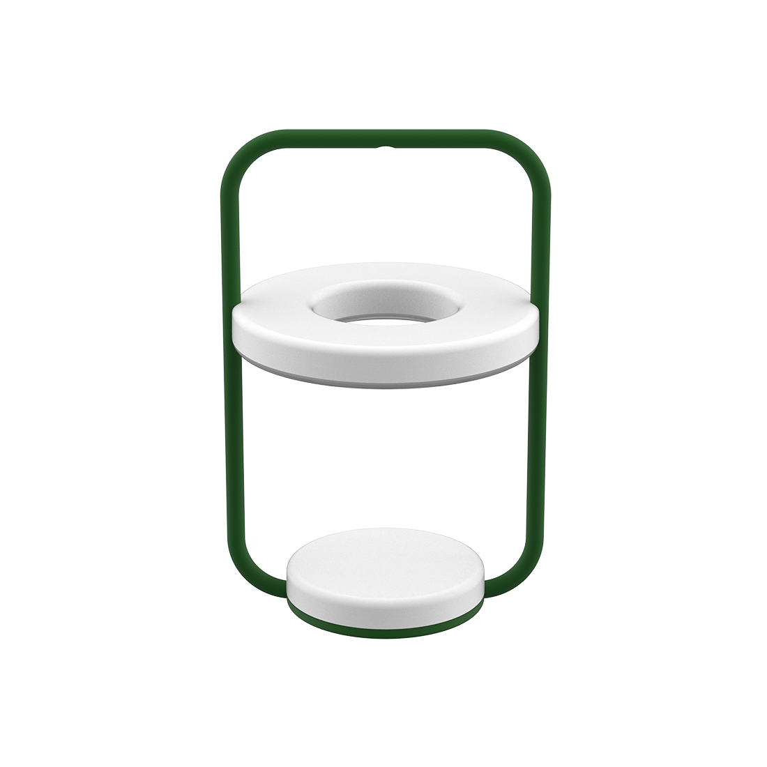 Fermob Ulli Akkuleuchte kaufen | SCHÖNER WOHNEN-Shop