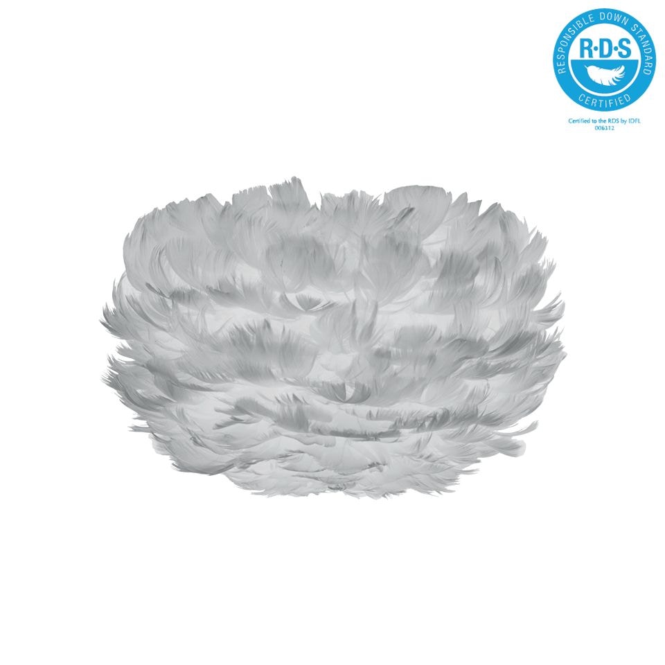 UMAGE Eos lamp Shop I design-bestseller.nl