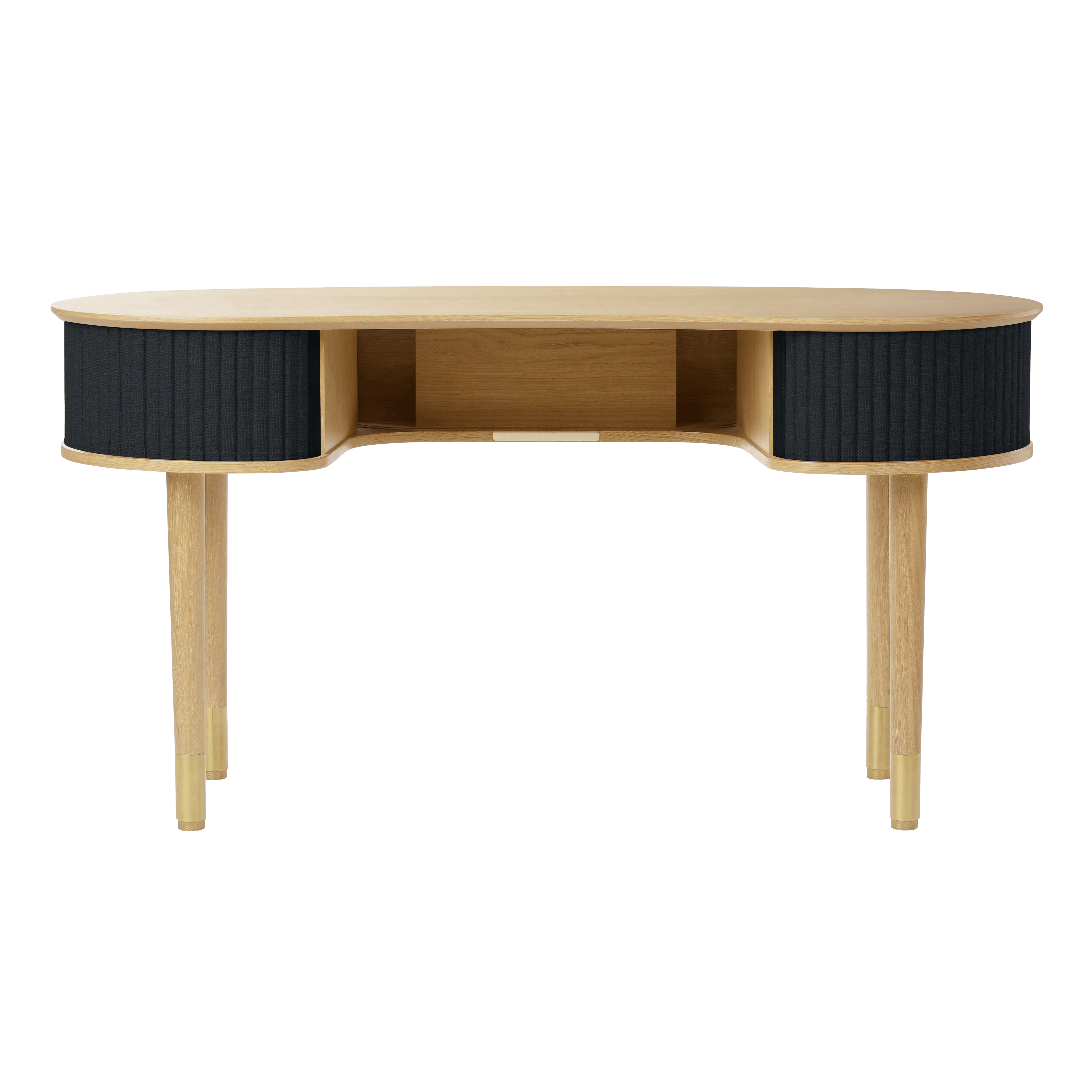 UMAGE Audacious Schreibtisch kaufen | SCHÖNER WOHNEN-Shop