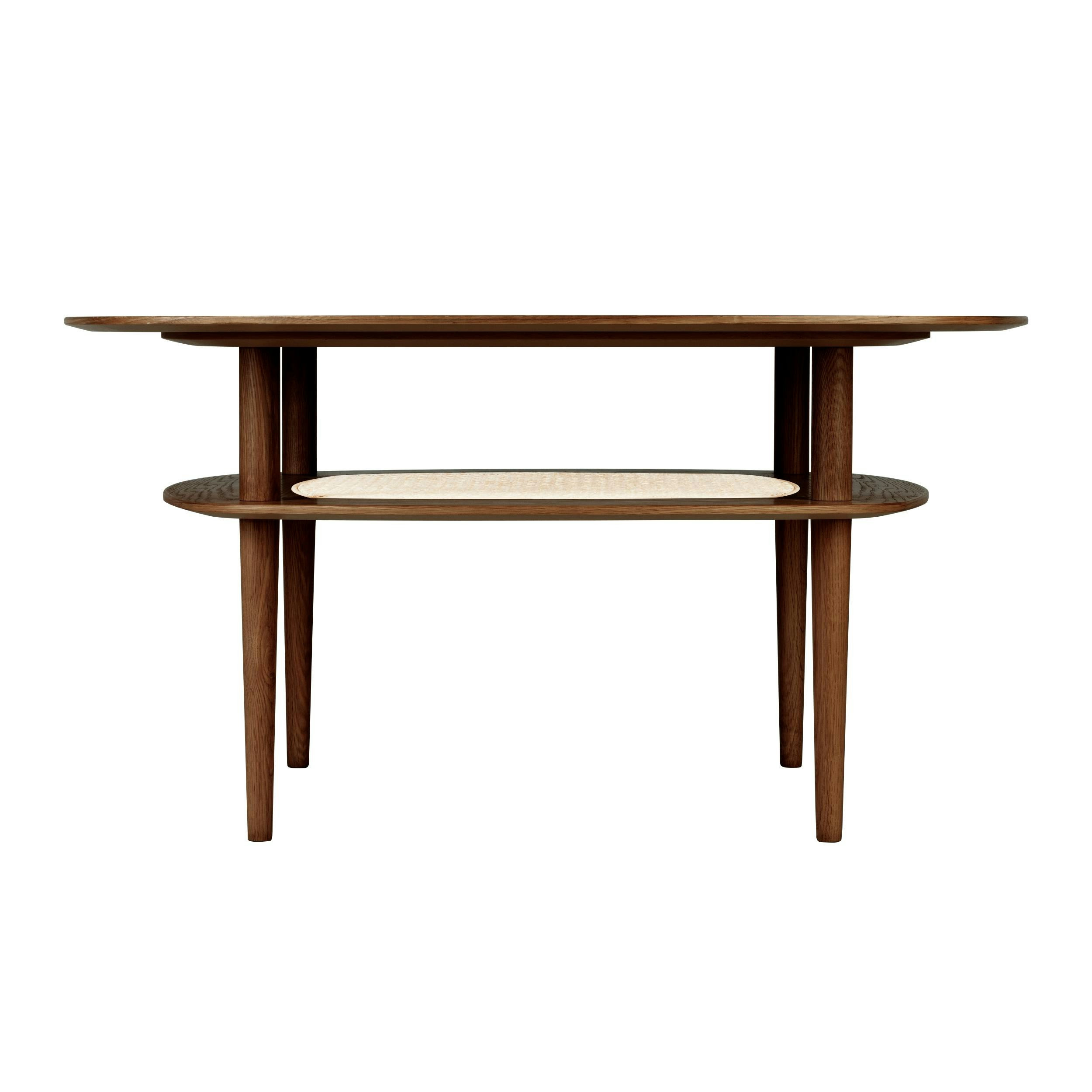 UMAGE Together Couchtisch online bestellen | design-bestseller.de