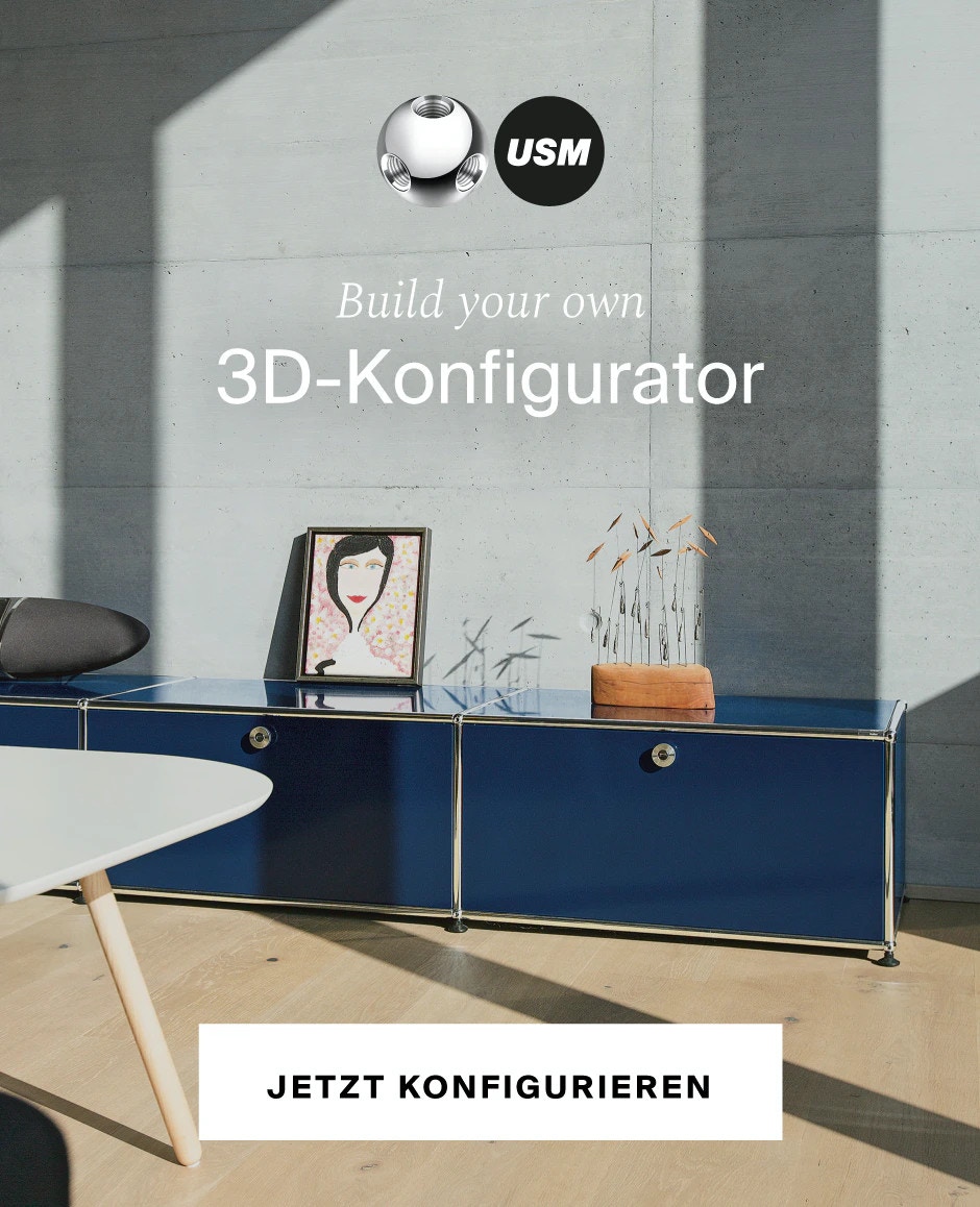 Büromöbel modern Stilvolle Einrichtung für produktives Arbeiten