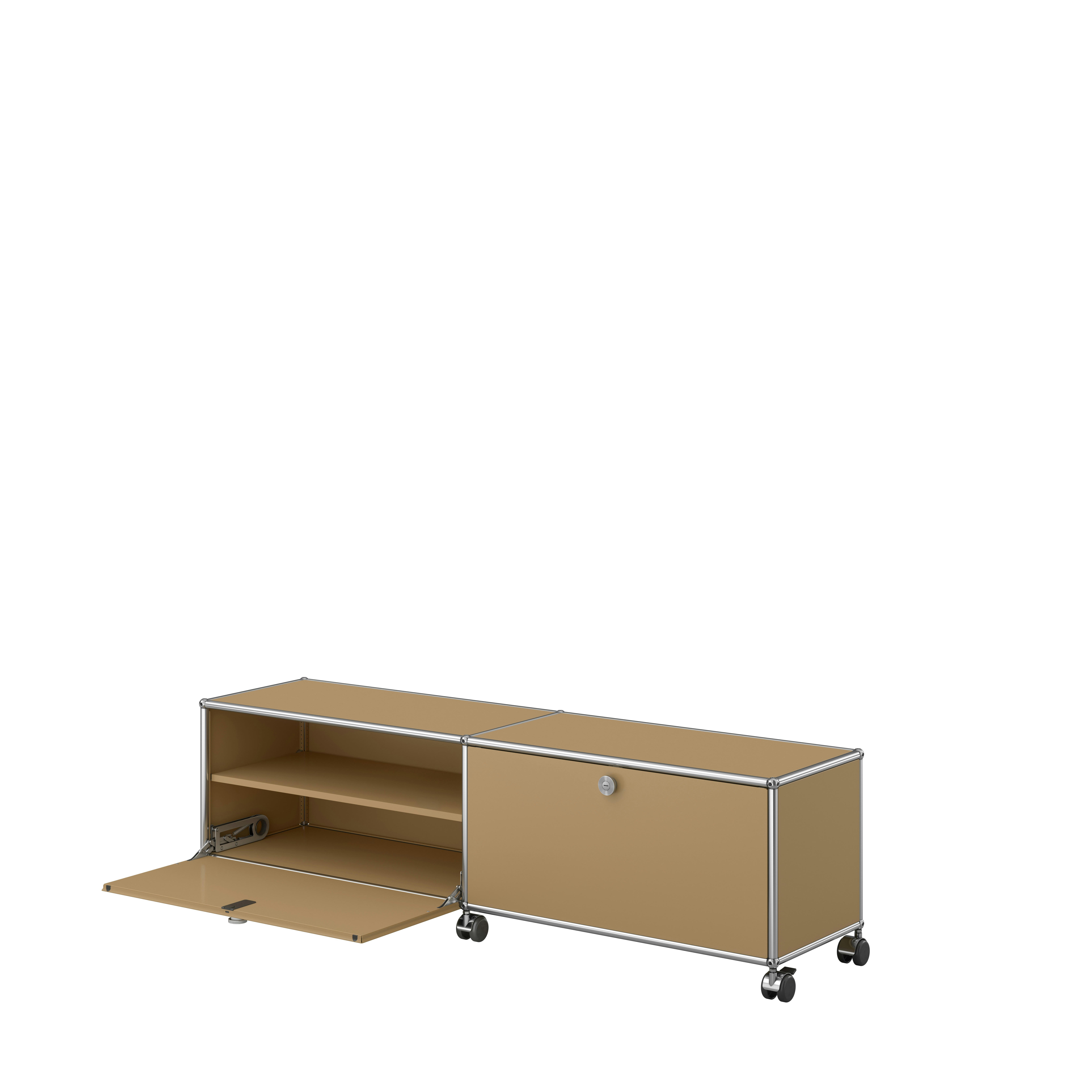 Haller furniture store