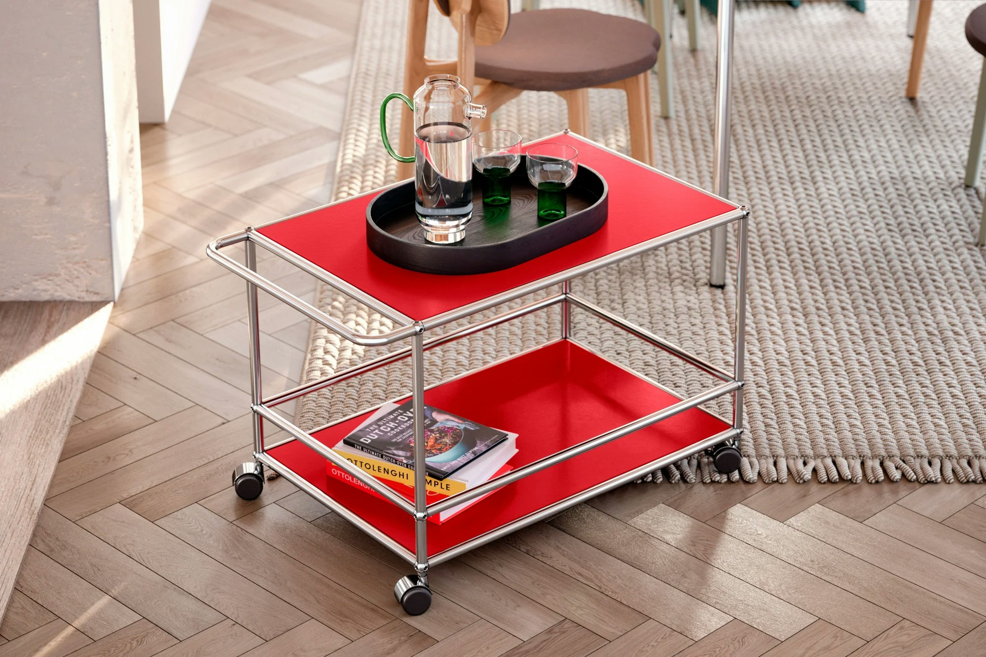 Usm haller price store