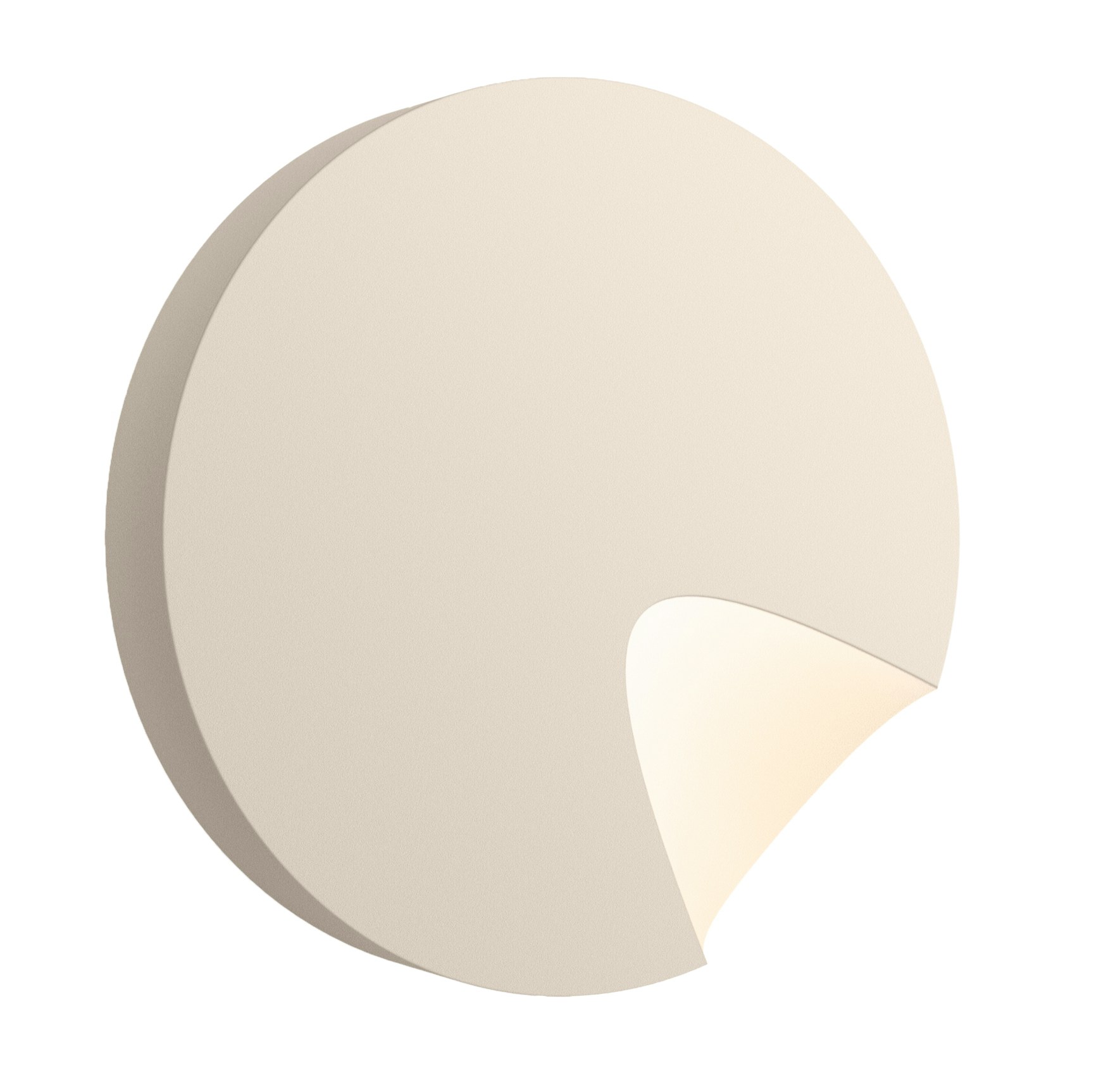 Vibia Dots 4660/4662 Wandleuchte kaufen | SCHÖNER WOHNEN-Shop