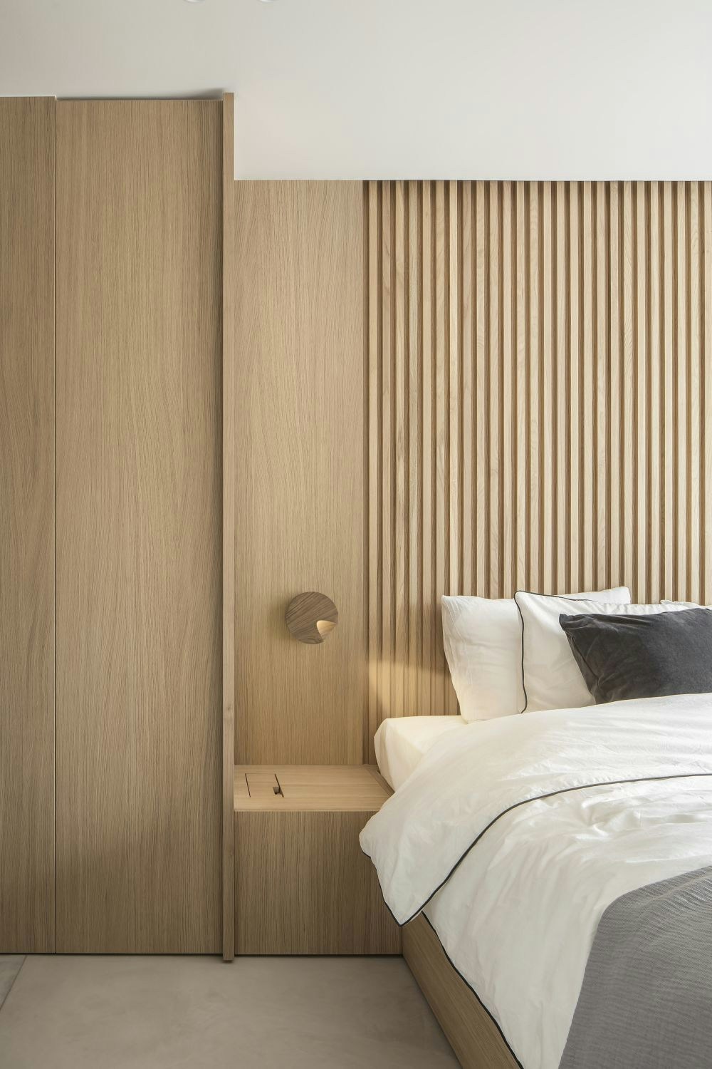 Vibia Dots 4660/4662 Wandlamp Shop I design-bestseller.nl