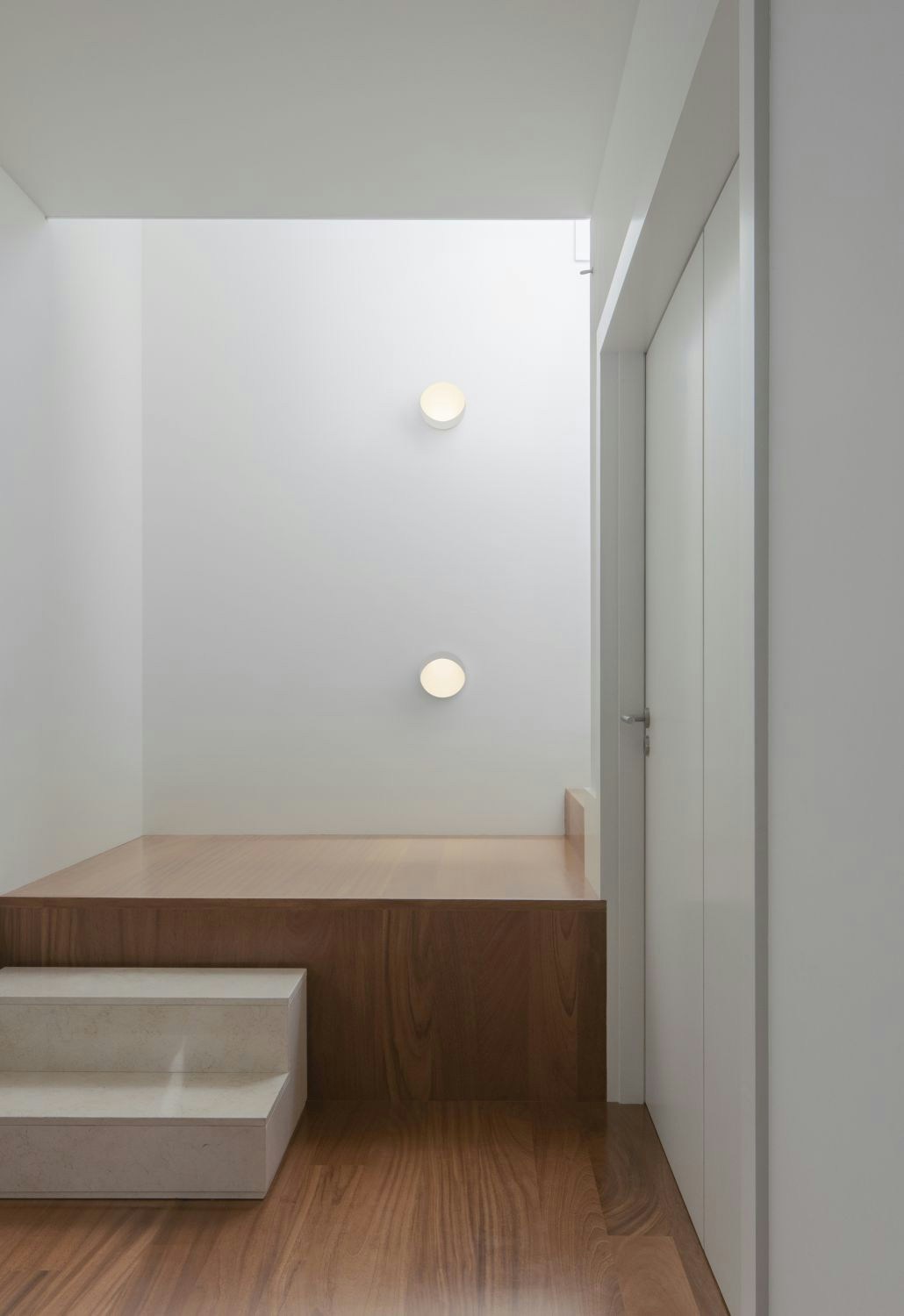 Vibia Dots 4660/4662 Wandlamp Shop I design-bestseller.nl