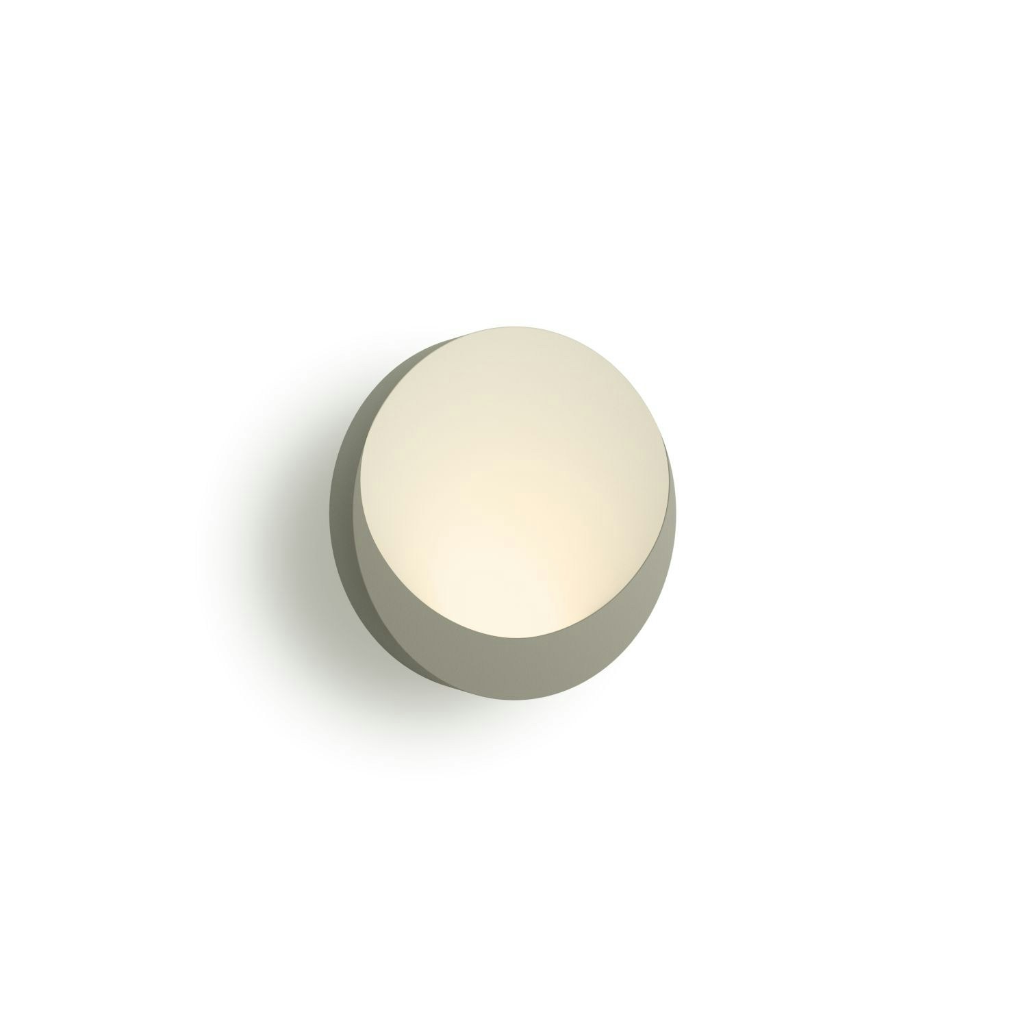 Vibia Dots 4665 Wandleuchte online bestellen | design-bestseller.de